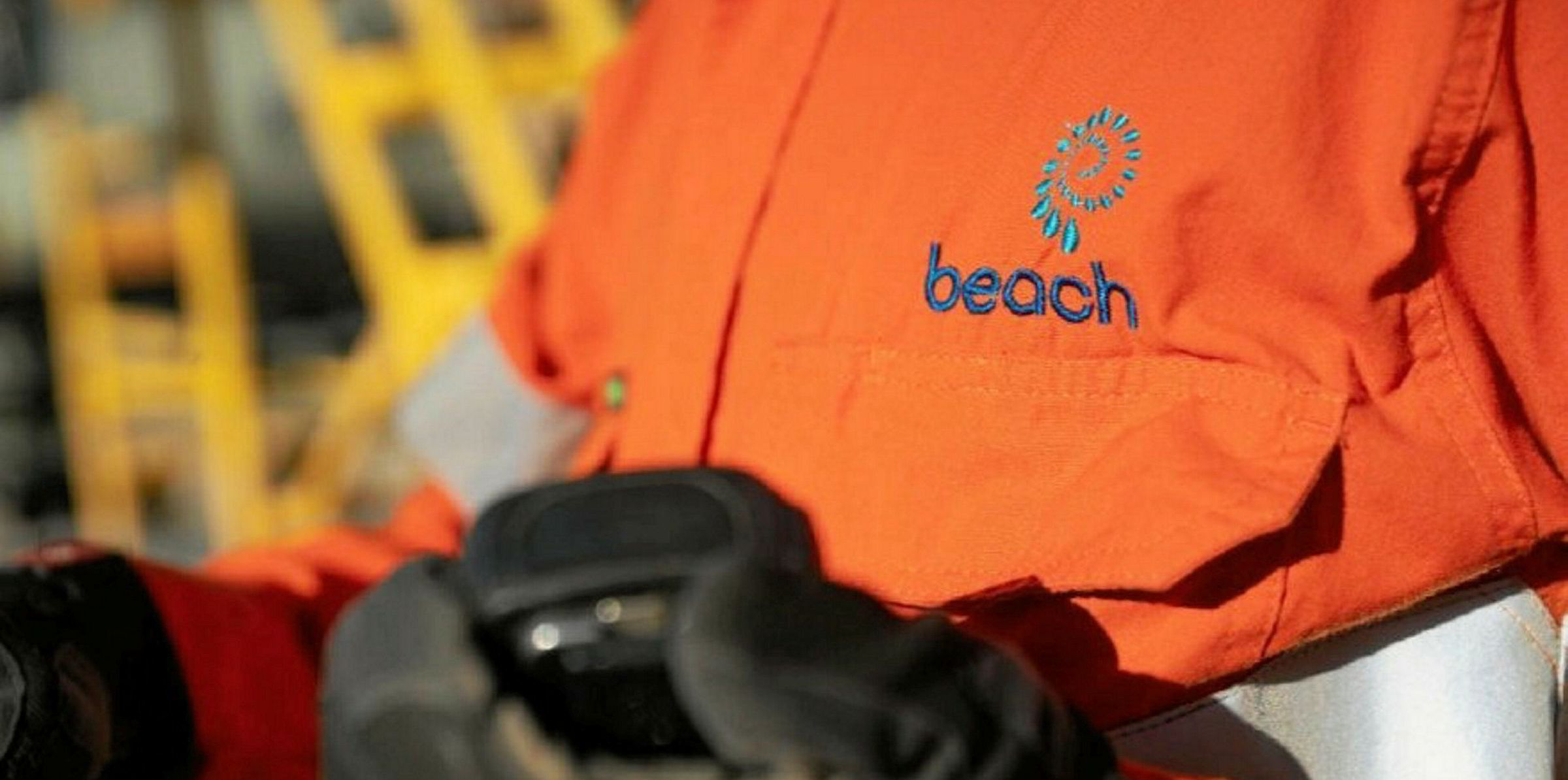 Beach Energy sets sights back on Otway exploration | Upstream Online