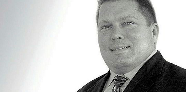 Archer CEO Lechner bows out | Upstream Online