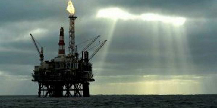 EnQuest warned over ‘safety risk’ on Magnus | Upstream Online