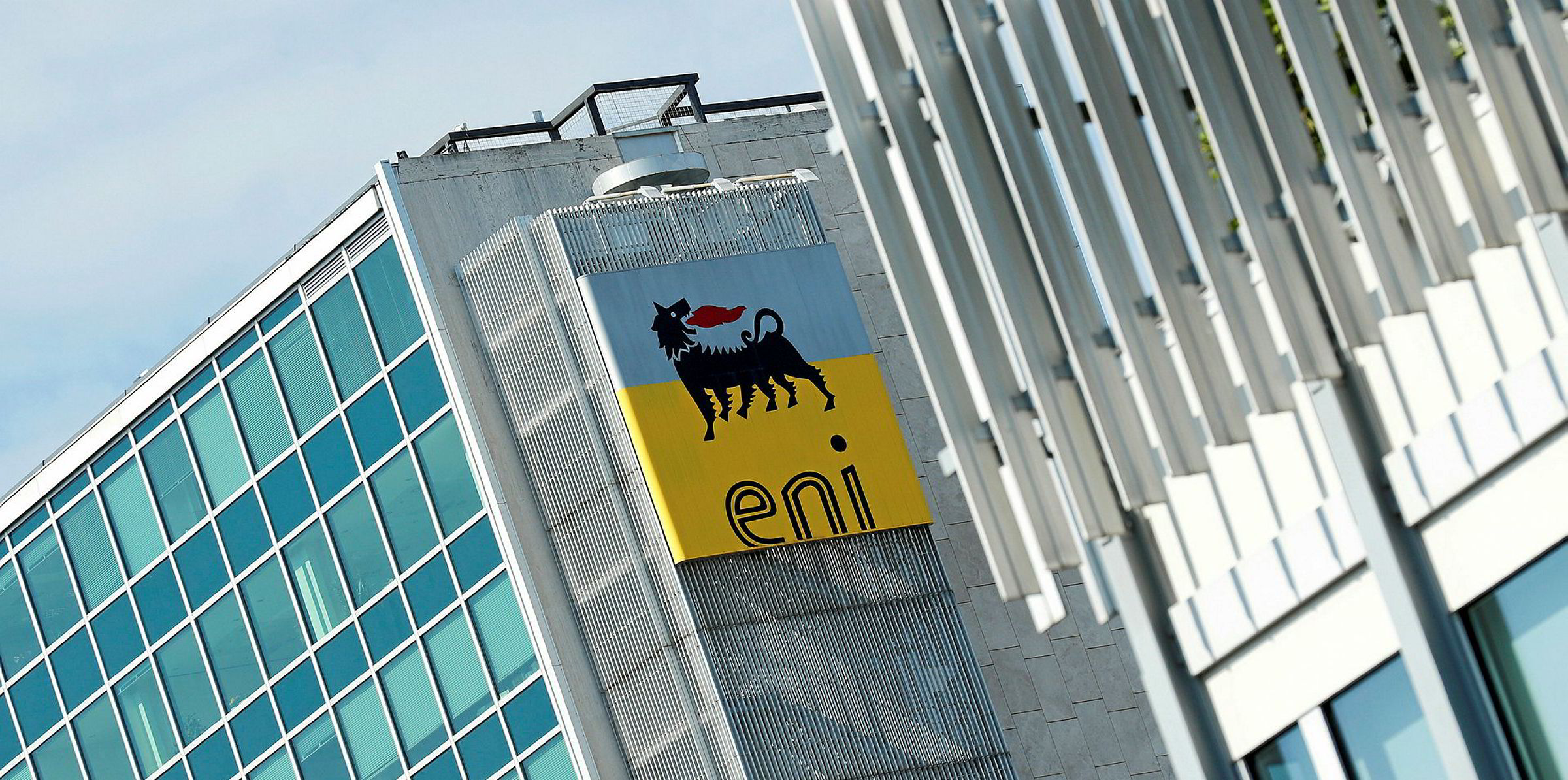 Bids delay pushing Eni Libya plans off track | Upstream Online