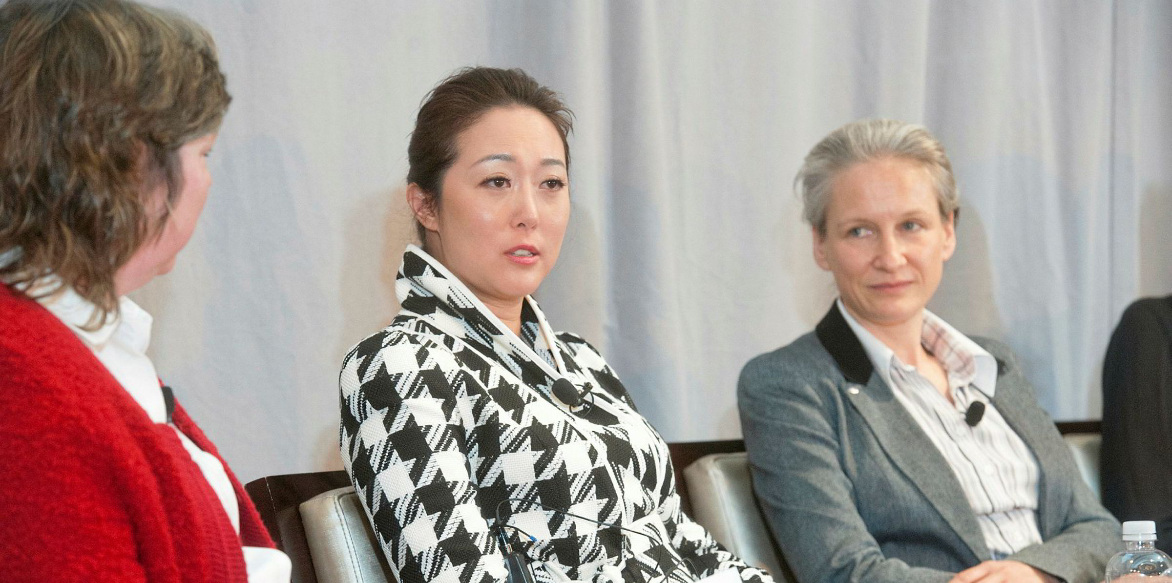 Wah Kwong places first VLCC newbuilding order for a decade | TradeWinds