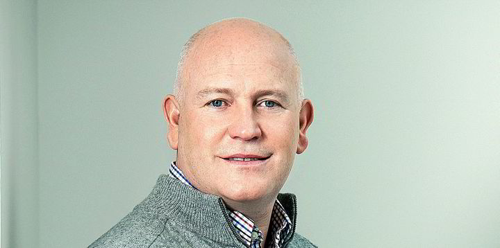 ITF and JNG warn over 'dockers clause' date | TradeWinds ITF and JNG warn over 'dockers clause' date | TradeWinds