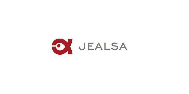 Company profile: Jealsa Rianxeira | IntraFish.com