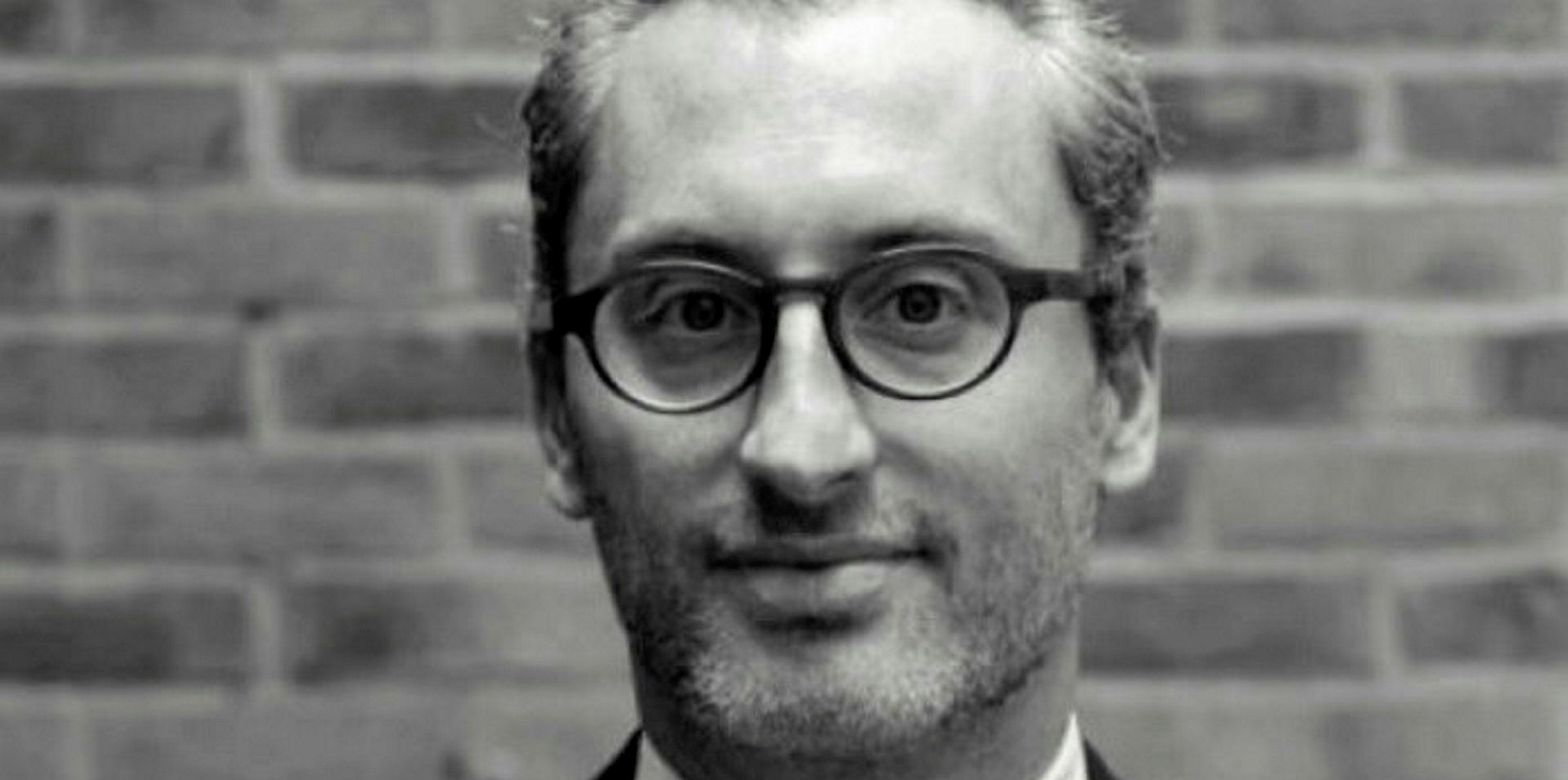 Union Maritime joins VLGC sector with order worth up to $160m | TradeWinds