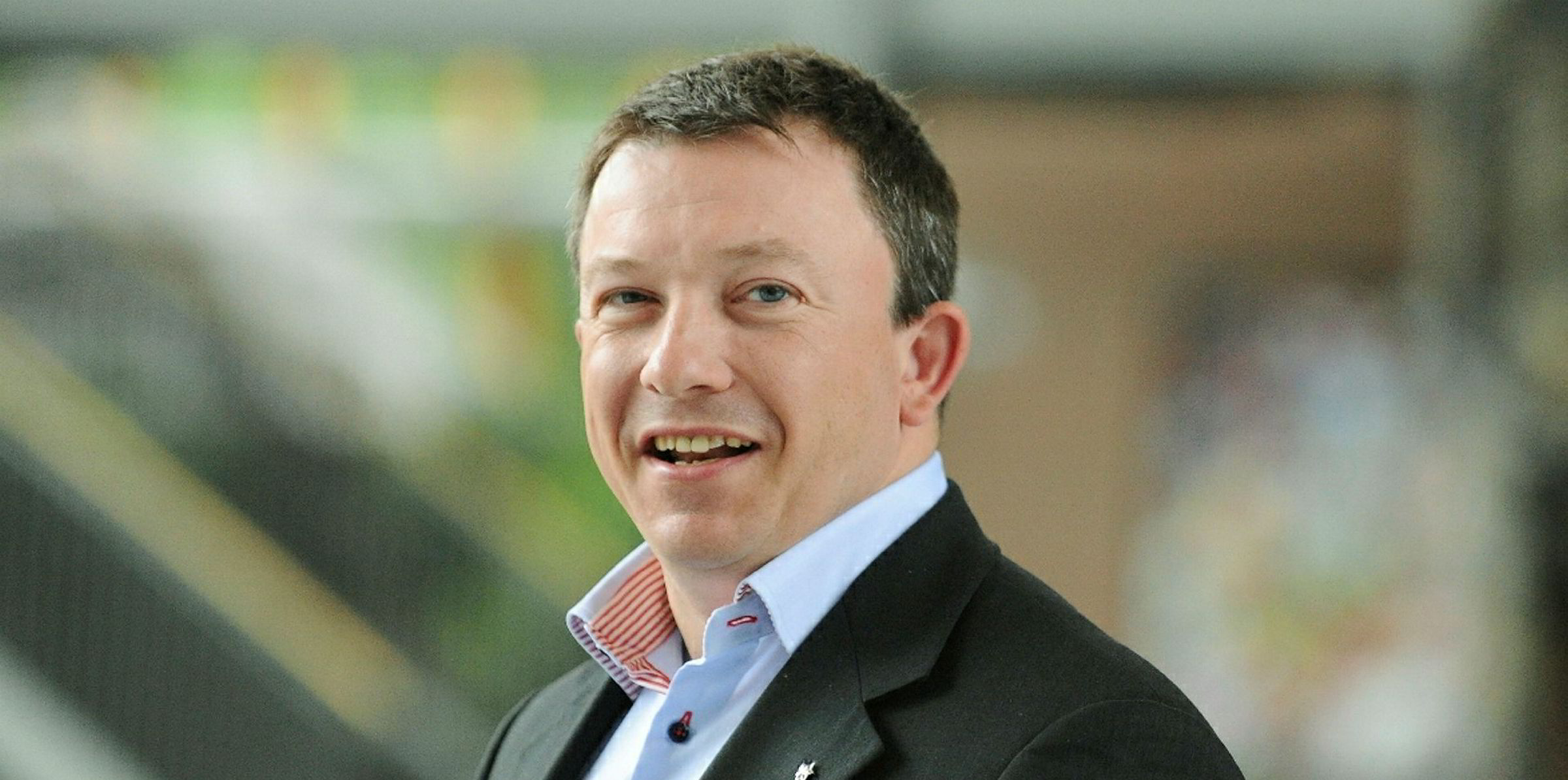 Aker BP lifts profits | Upstream Online