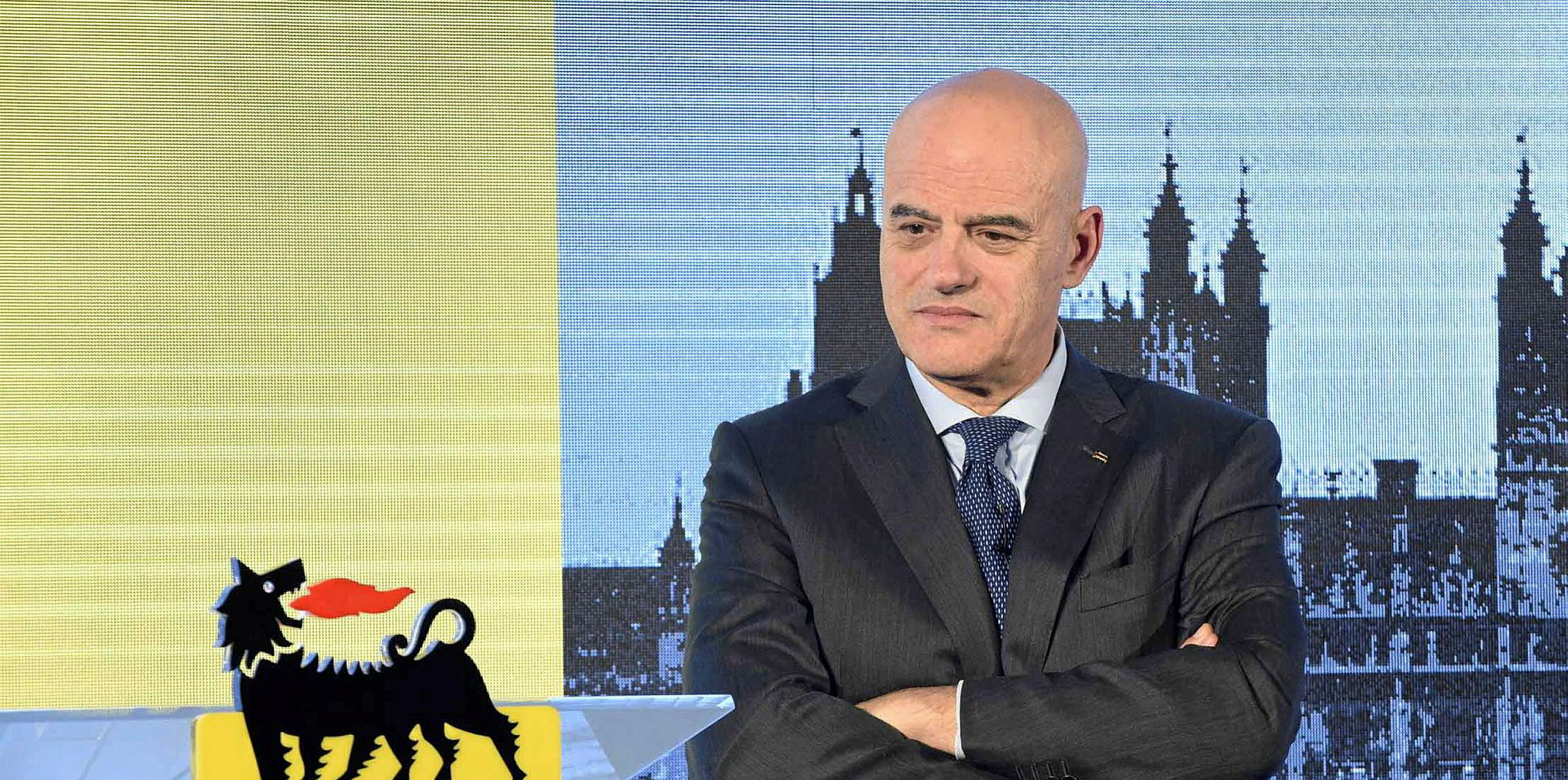 Bumi Armada to the fore in ZabaZaba battle | Upstream Online