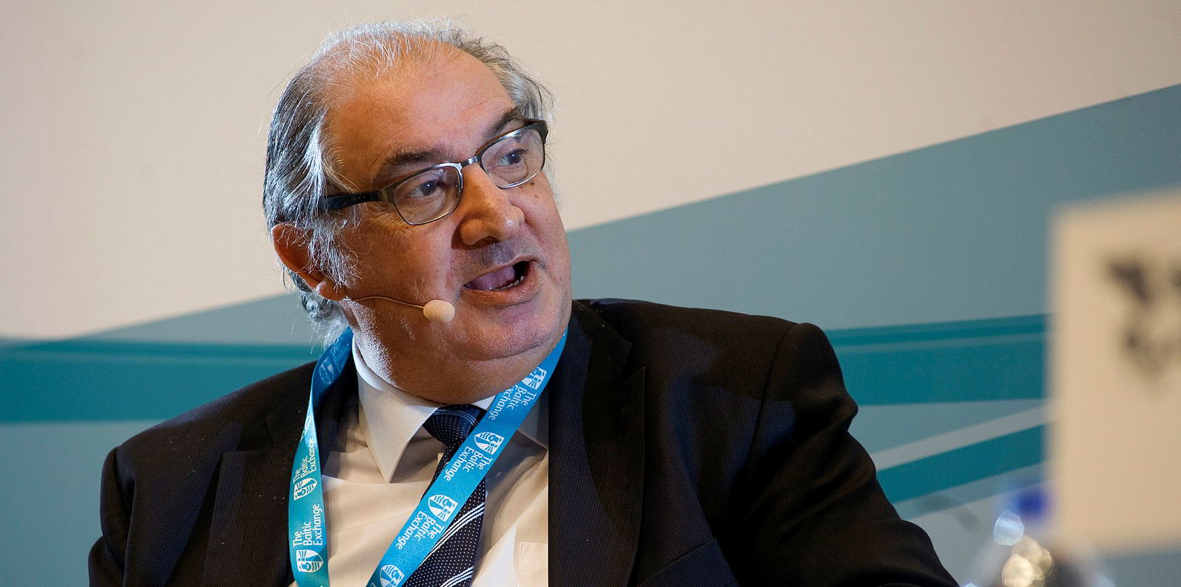 Kollakis sheds last pre-2000-built tanker as fleet renewal continues ...