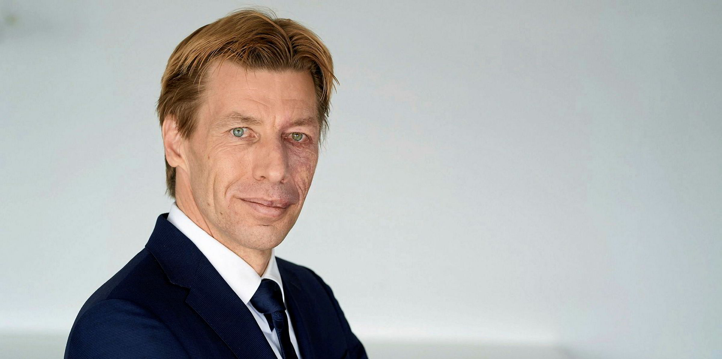 'Renewables build-out will require new attitude towards power lines ...