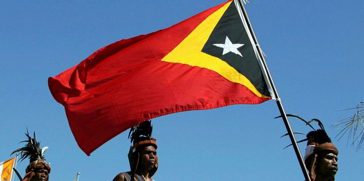 Timor-Leste adds high-potential areas to existing blocks | Upstream Online