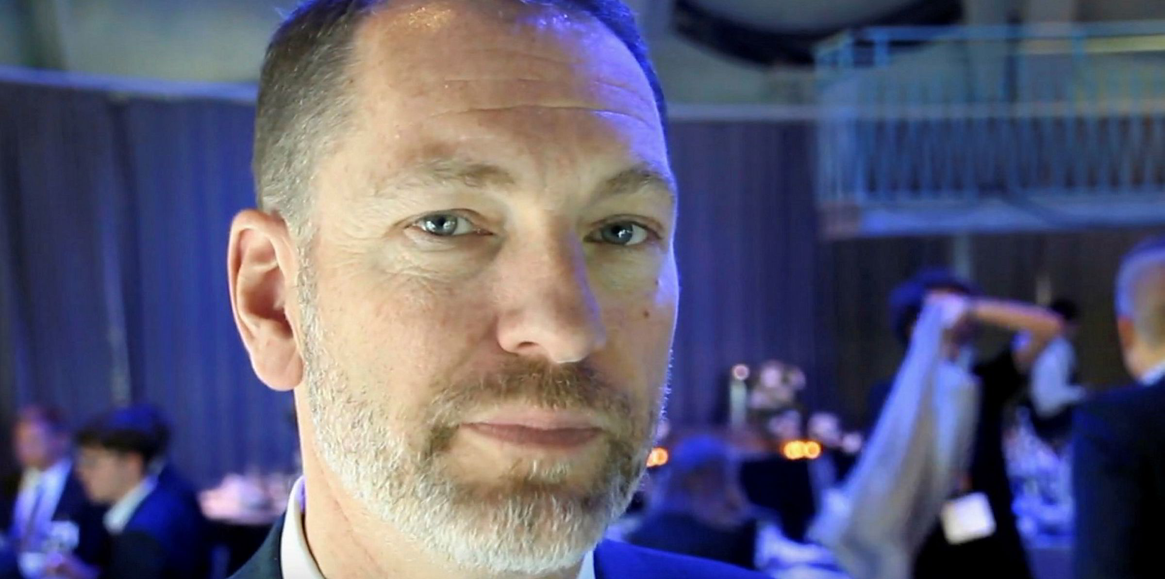 VIDEO: Trident Seafood CEO receives IntraFish Media Person of the Year ...