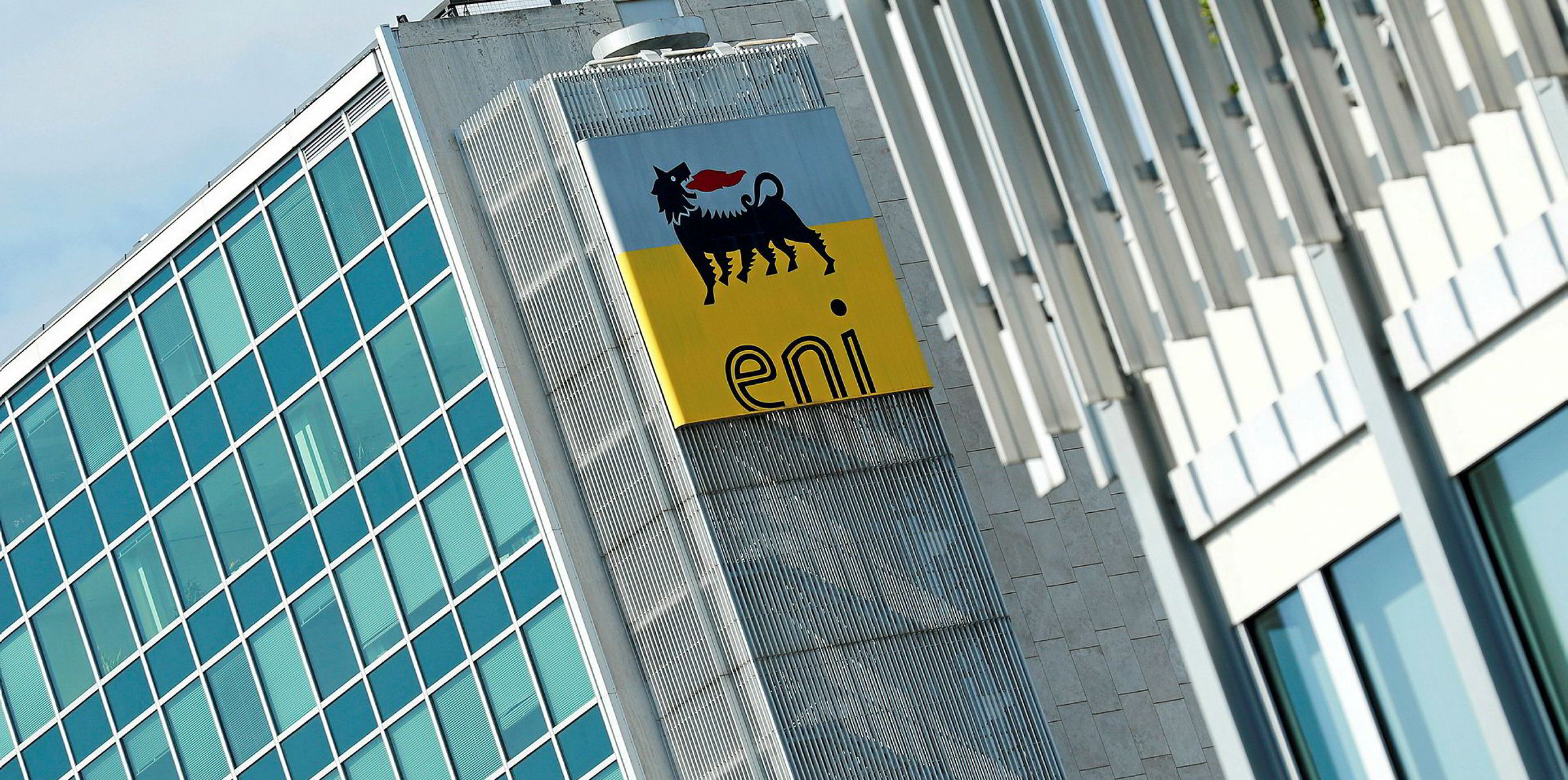 Eni inks pact with Angola state oil giant for renewables push | Recharge