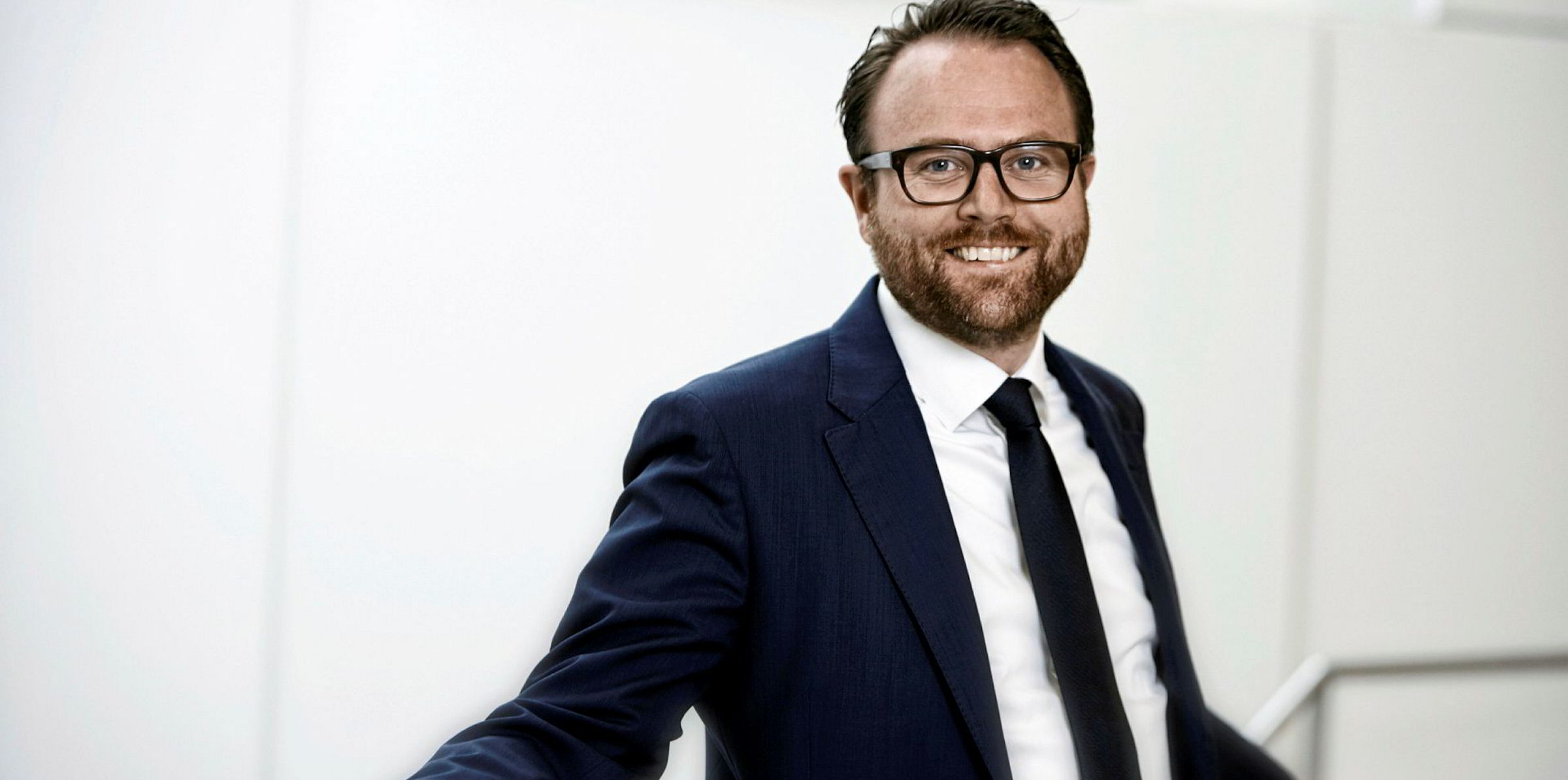 Kamsarmax asset play pays off for BW Dry Cargo's Bonfils | TradeWinds