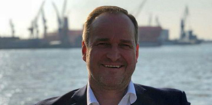 Hoyer expands bunker tanker fleet as it eyes global market | TradeWinds