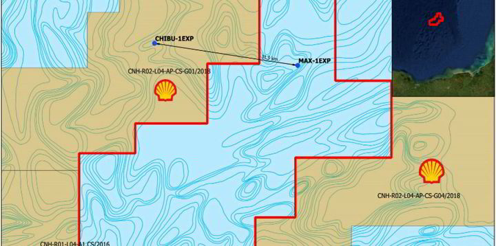 Shell cleared for next Mexico wildcat | Upstream Online