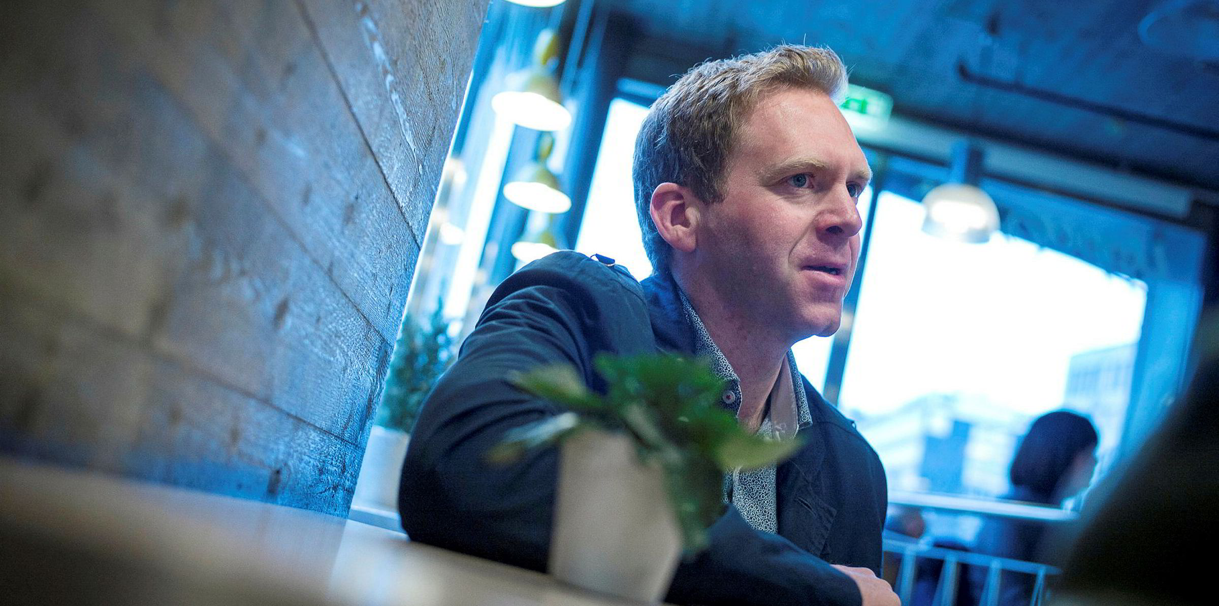 What really happened to the Norsk Sjomat-Nergard deal? | IntraFish.com