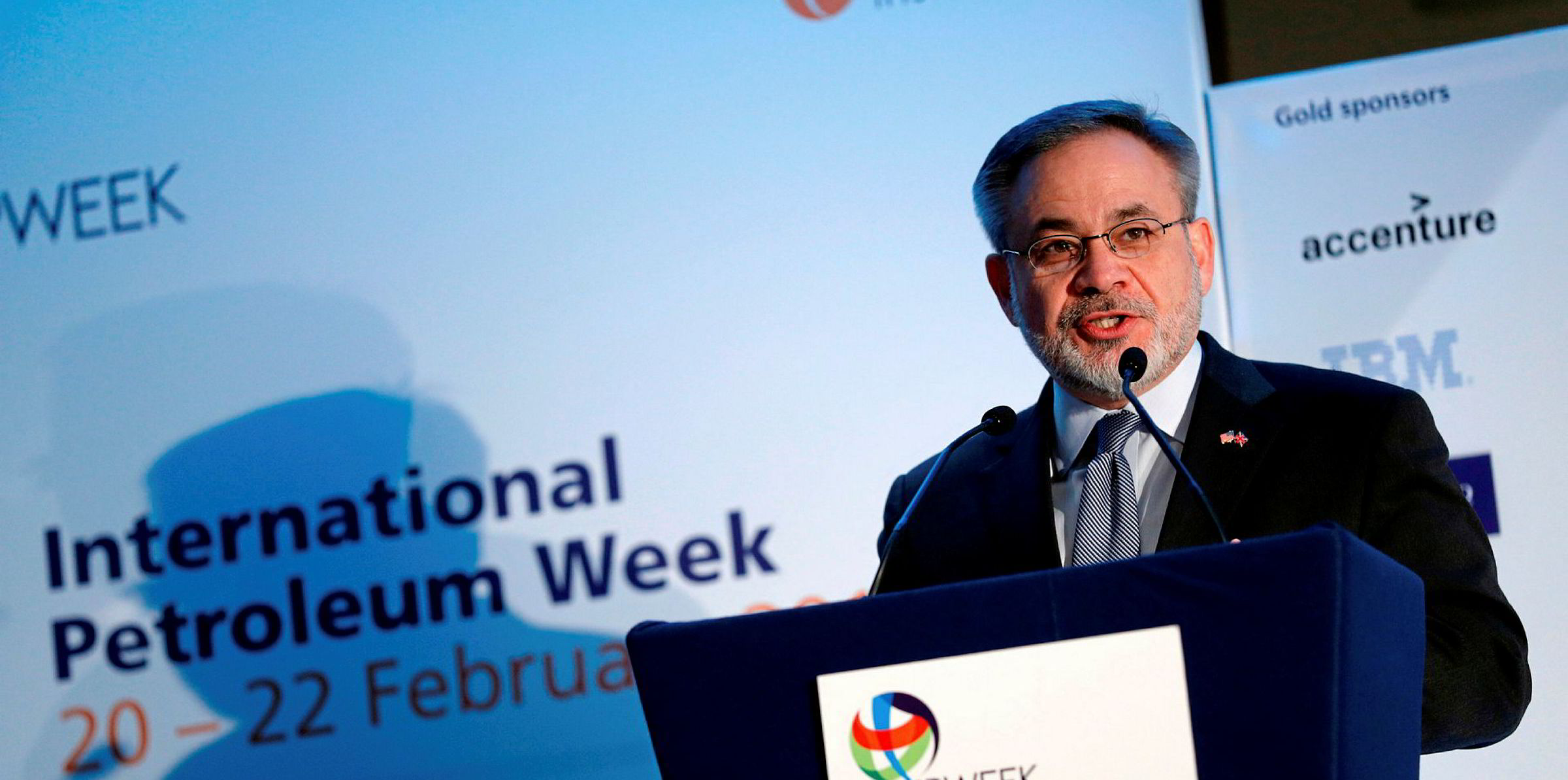 Dan Brouilllette confirmed as US Secretary of Energy | Recharge