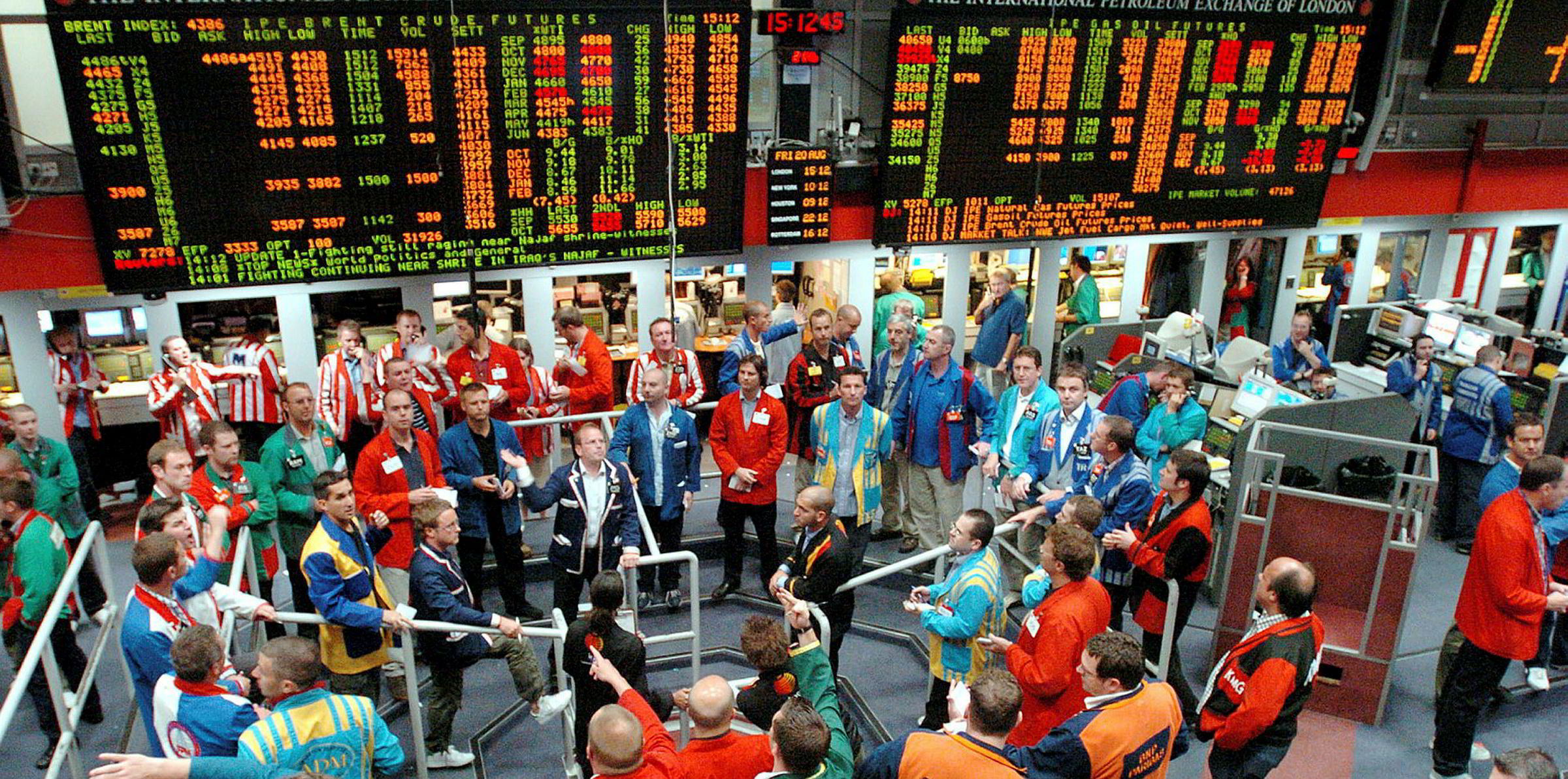 Oil extends red-hot rally as Covid-19 lockdown restrictions ease ...