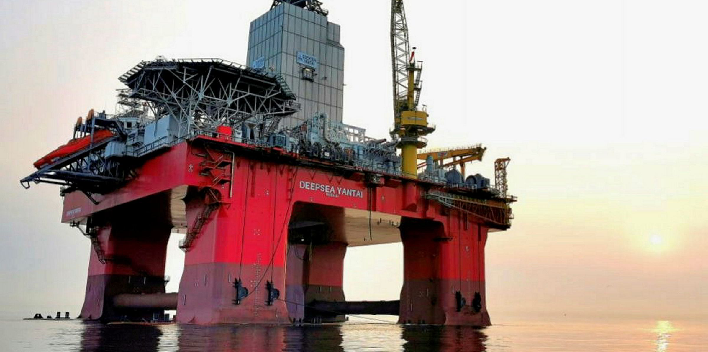 Neptune steps up pace on Norway subsea tie-backs | Upstream Online