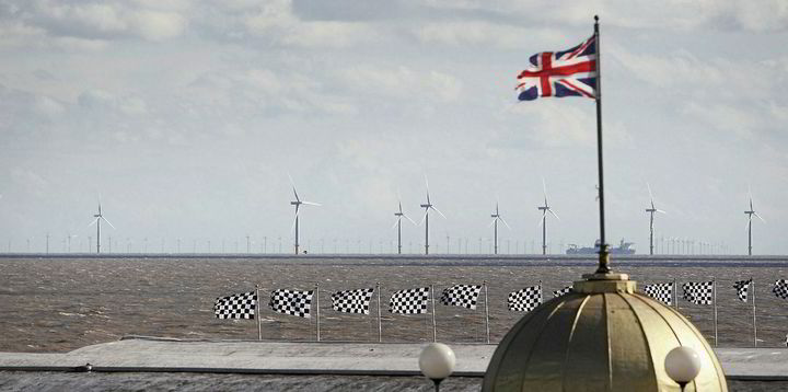 UK offshore wind execs hail CfD 'success story' as review looms | Recharge