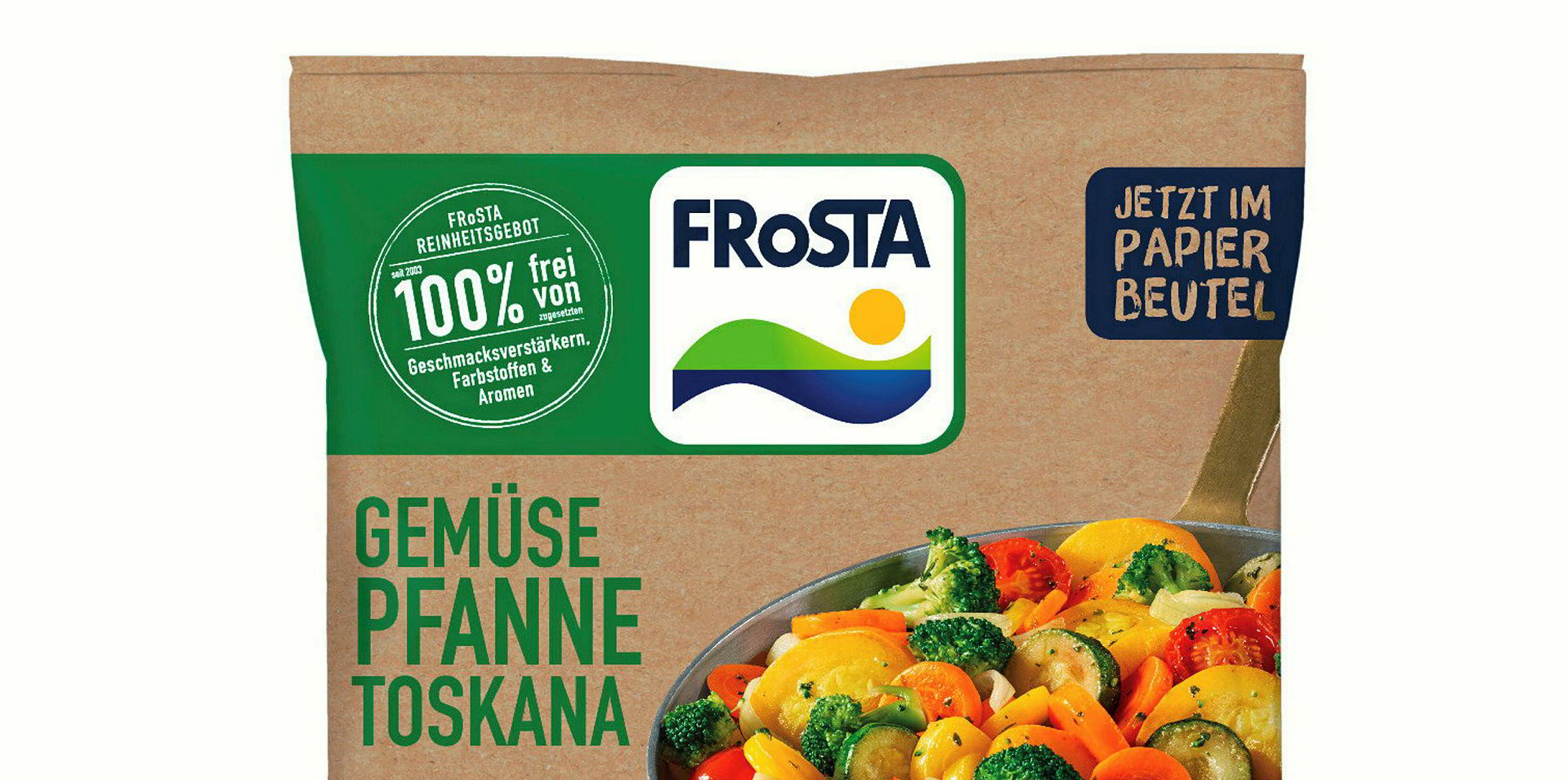 Frozen seafood giant Frosta bids farewell to plastic packaging ...