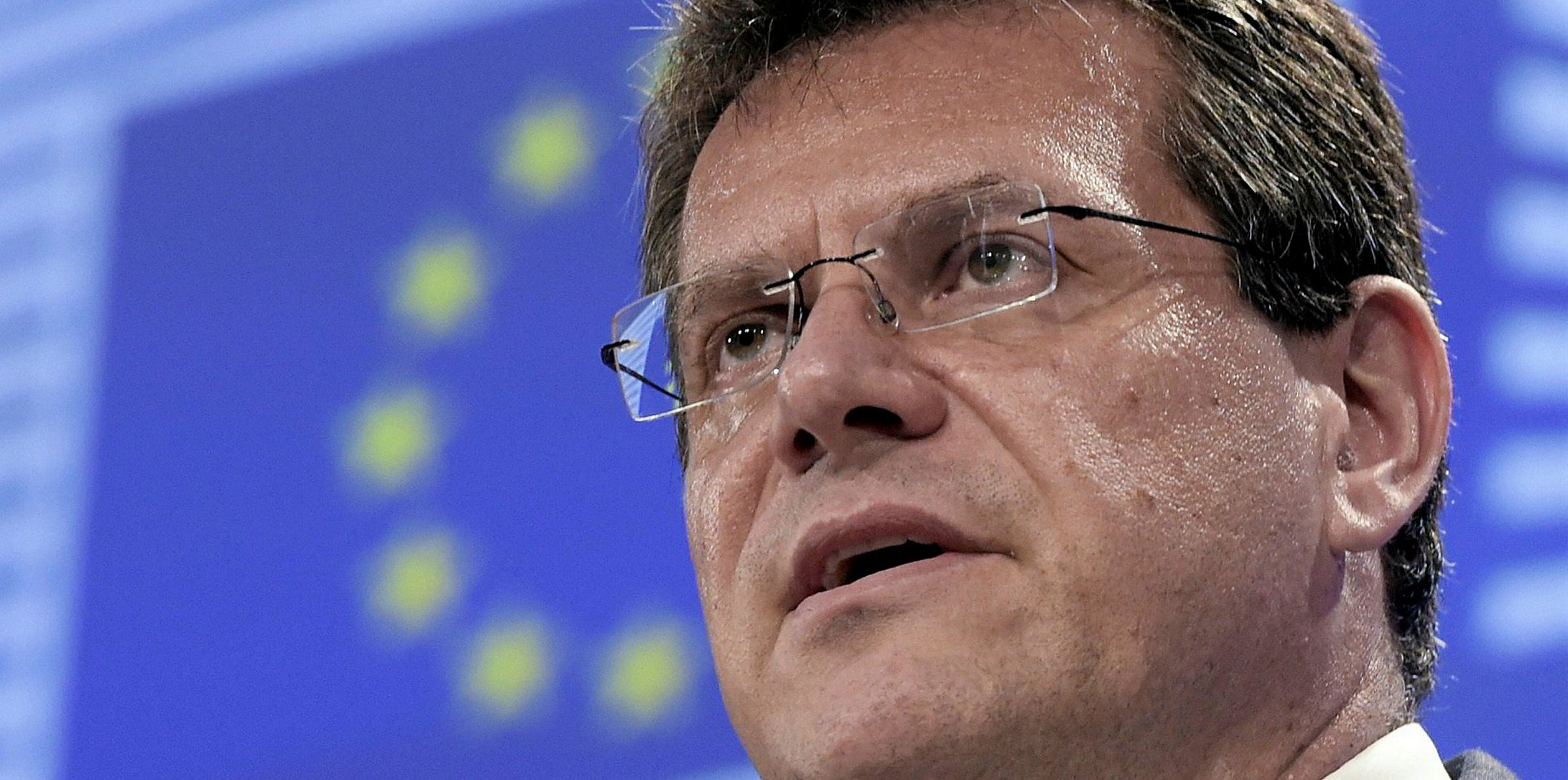 ‘I would say this is not easy to do, but it’s doable’: Sefcovic | Recharge