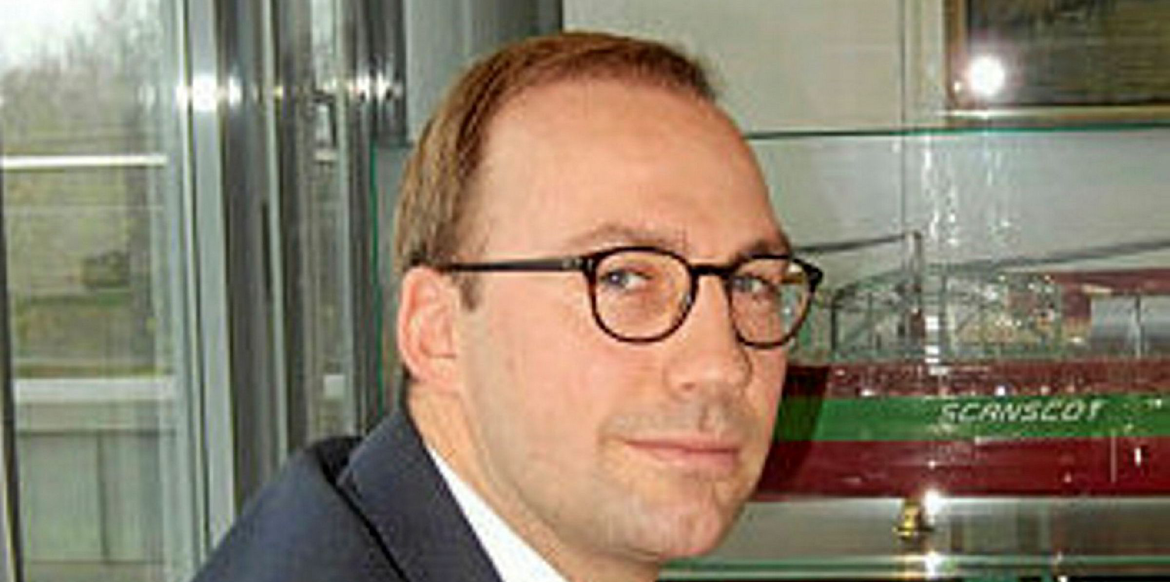 Baack says small is beautiful for MPCC | TradeWinds