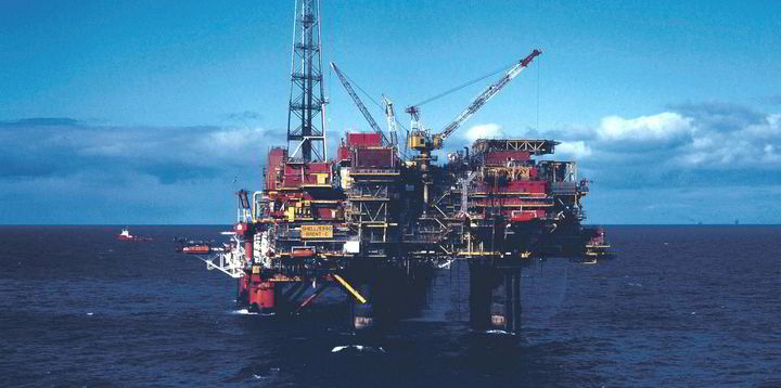 Jobs at risk after Shell cancels Archer contract early | Upstream Online