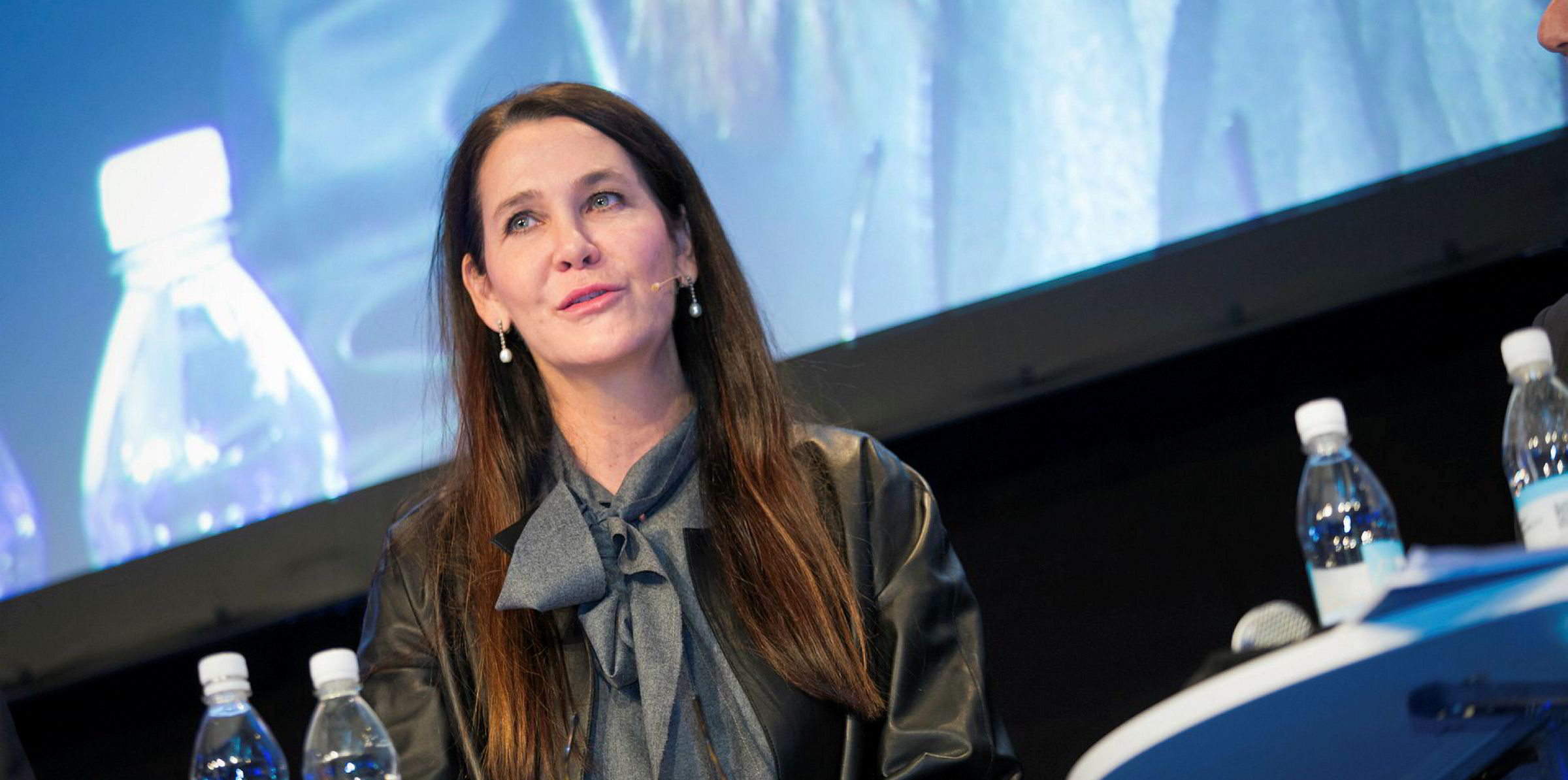 RWE leaps into Polish offshore wind with four-project deal | Recharge