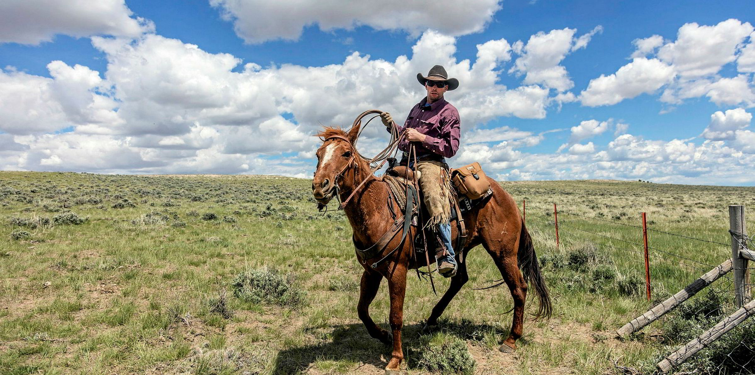 TransWest $3bn wind power line sets 2020 construction start | Recharge