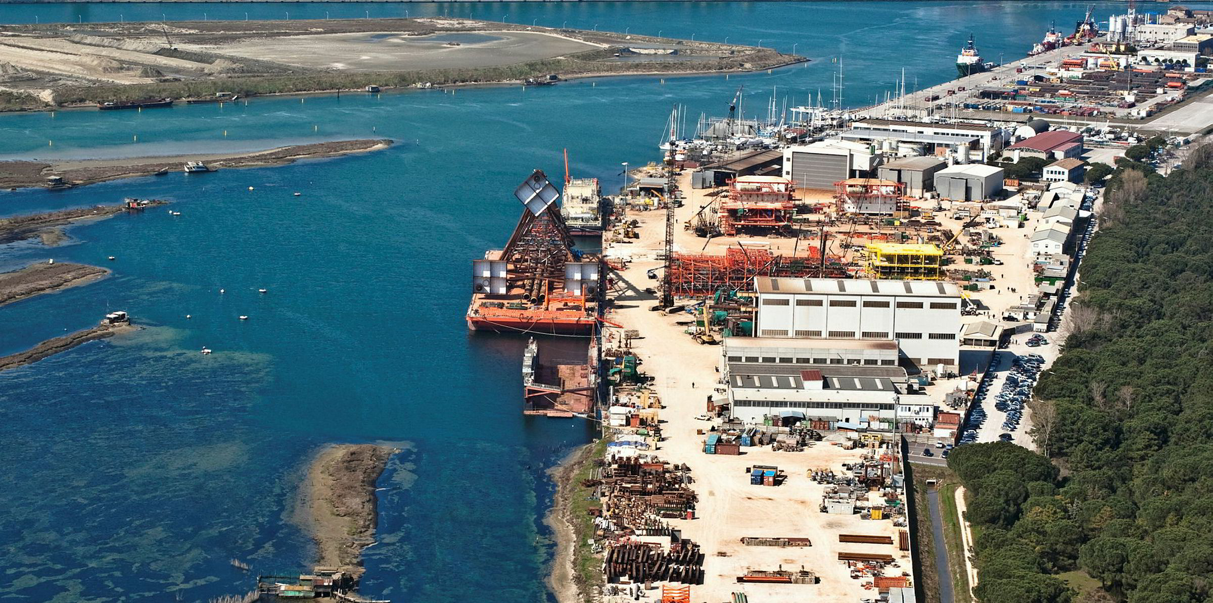 Shell moving forward with Jackdaw | Upstream Online