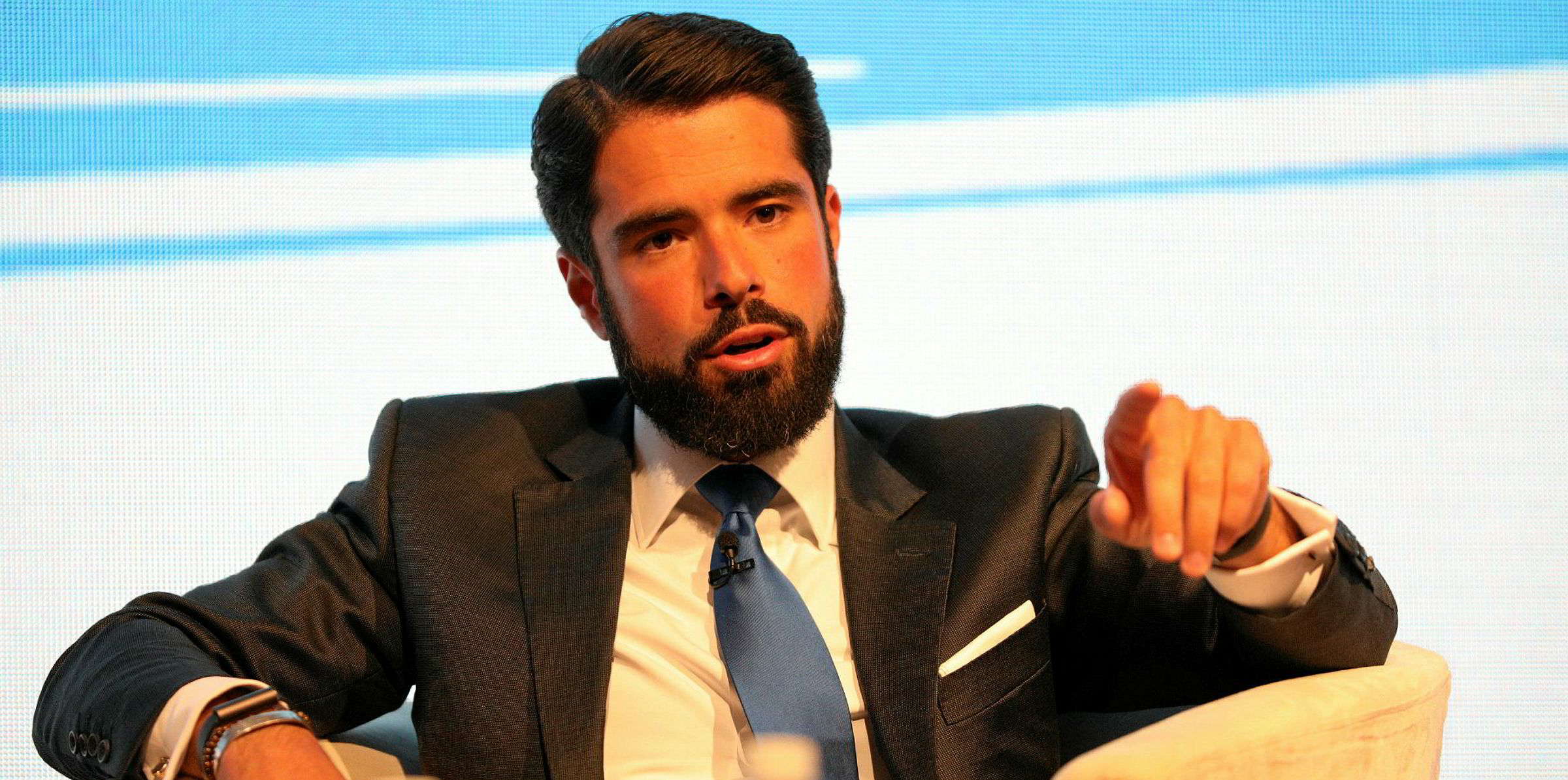 Enesel offloads older aframaxes to Thenamaris | TradeWinds