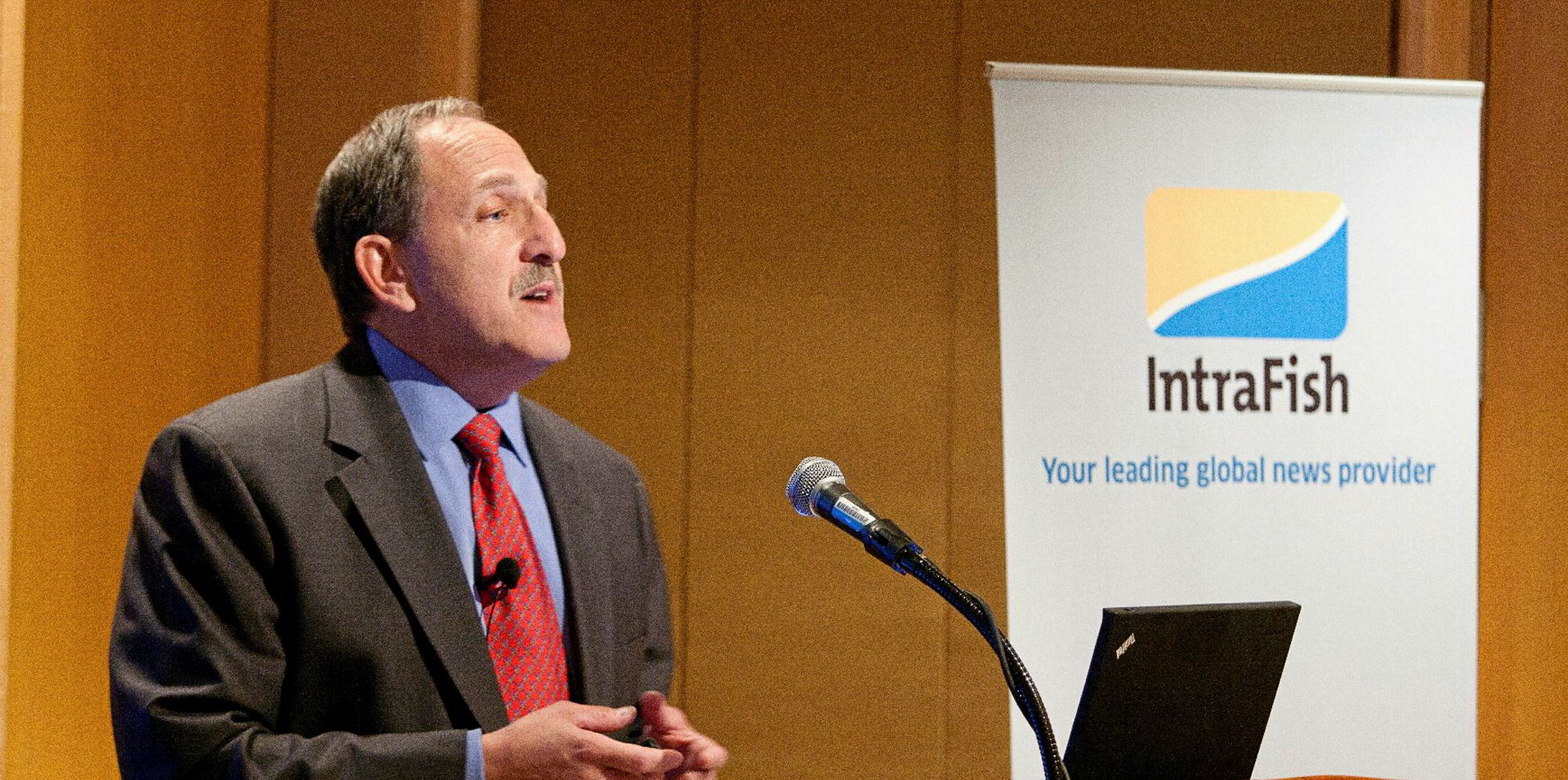 National Fisheries Institute President: Lischewski's sentencing closes ...