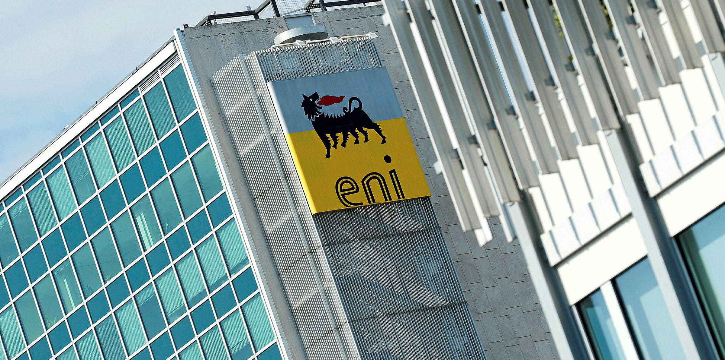 Eni inks deal with Falck to develop renewables in the US | Upstream Online
