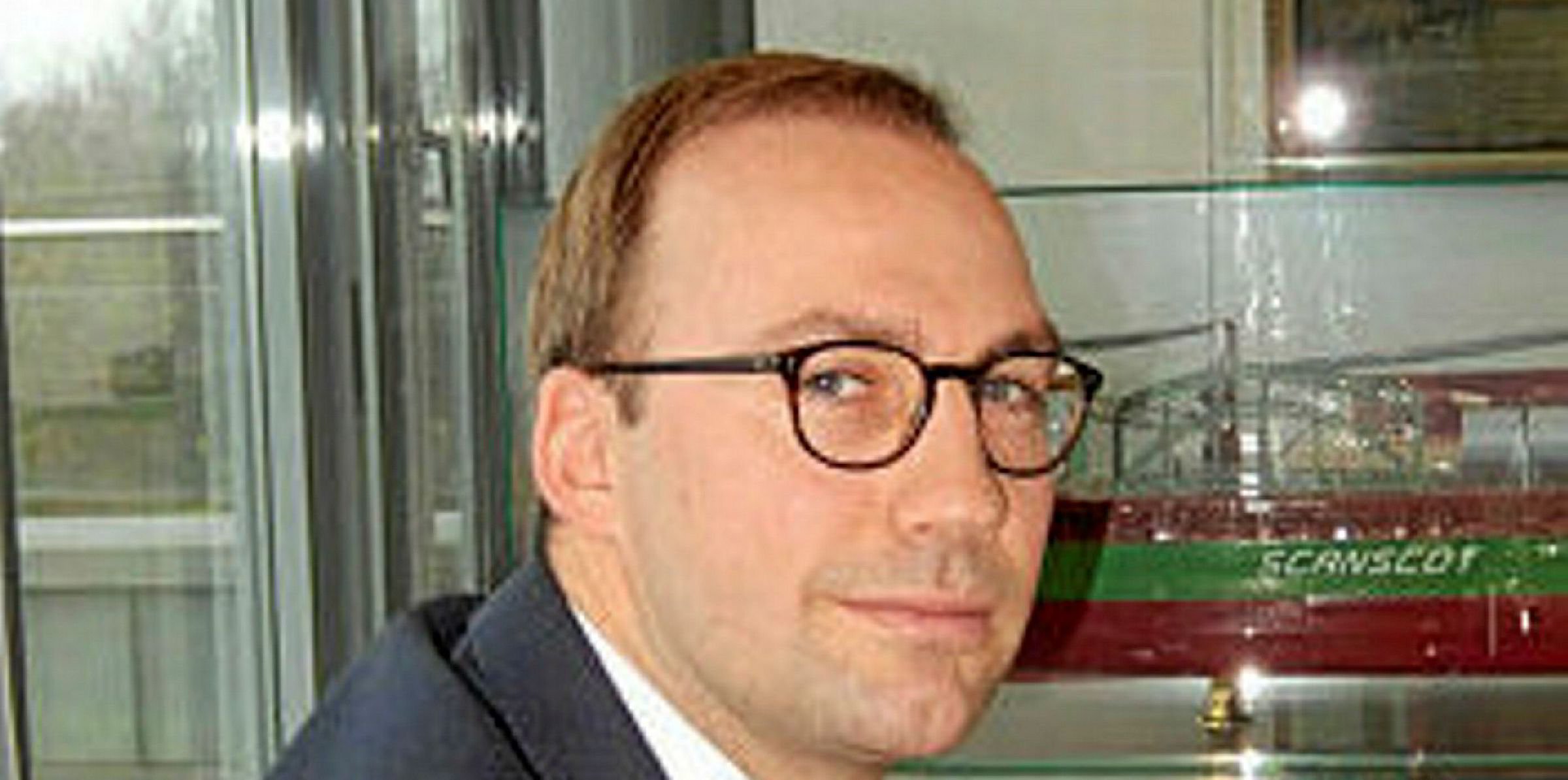 MPCC adds German feeder vessel | TradeWinds