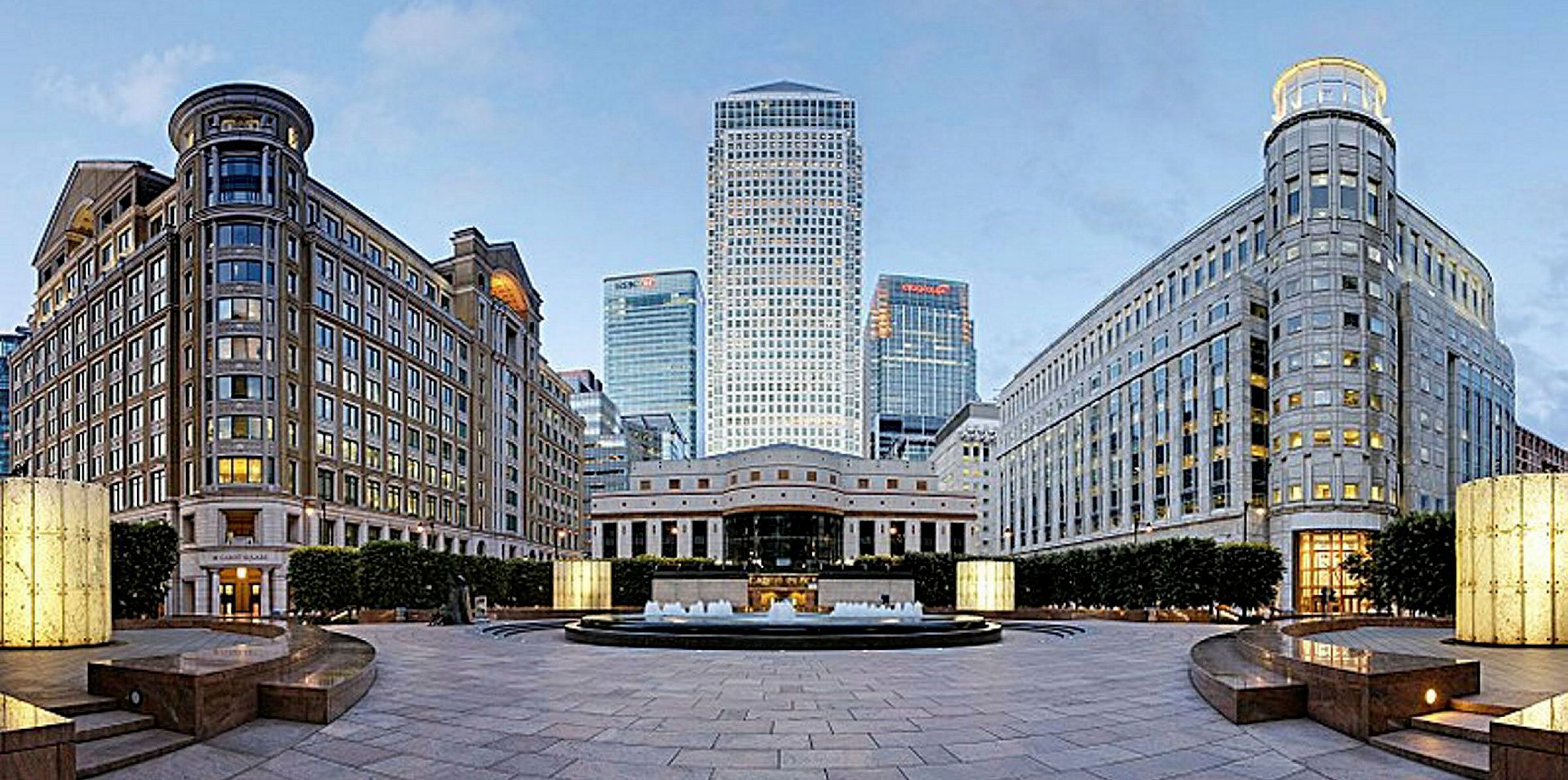 Chevron's UK office in lockdown as virus hits shipping stocks again ...