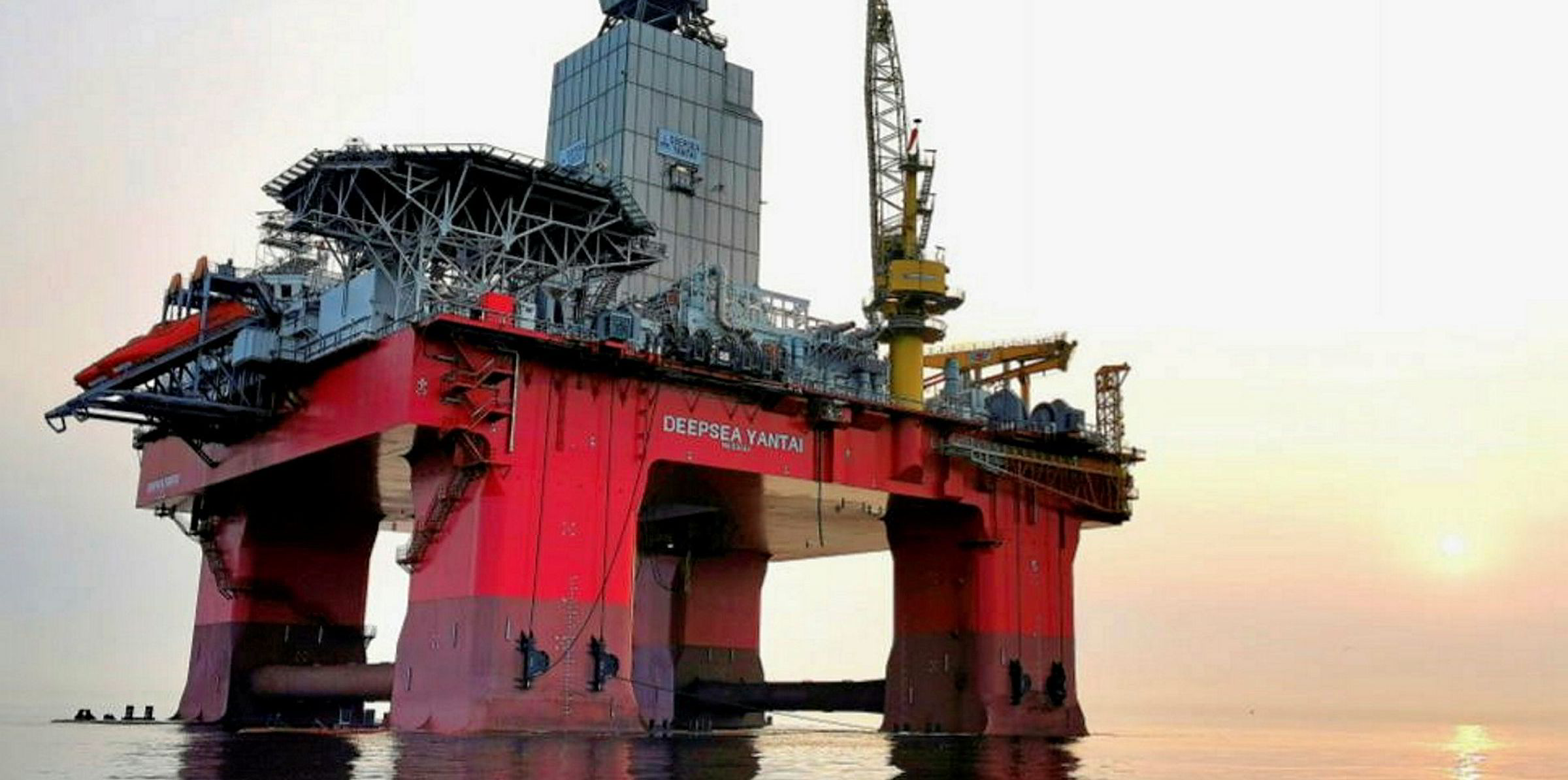 Neptune hopes for ‘new core area’ with fresh well off Norway | Upstream ...