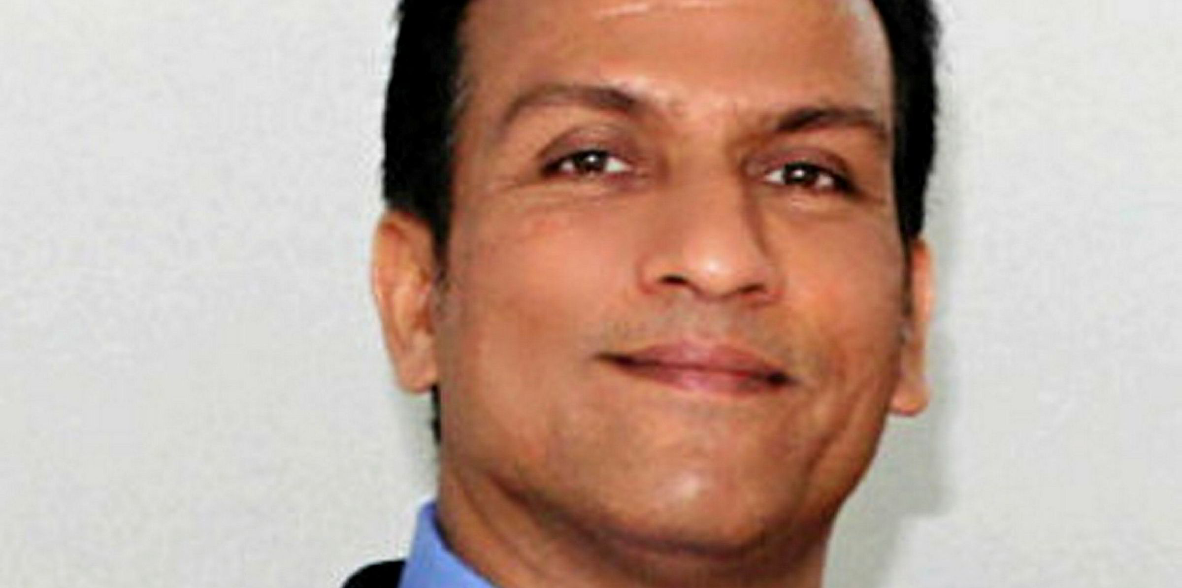 CH Offshore operations chief Victor Pinto dies aged 46 | TradeWinds