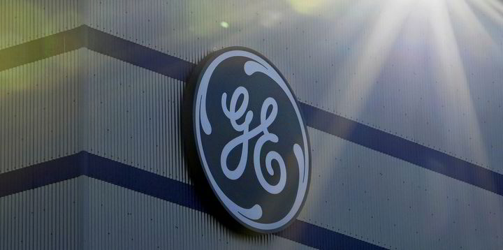 GE Renewable Energy profits fall 72% in third quarter | Recharge