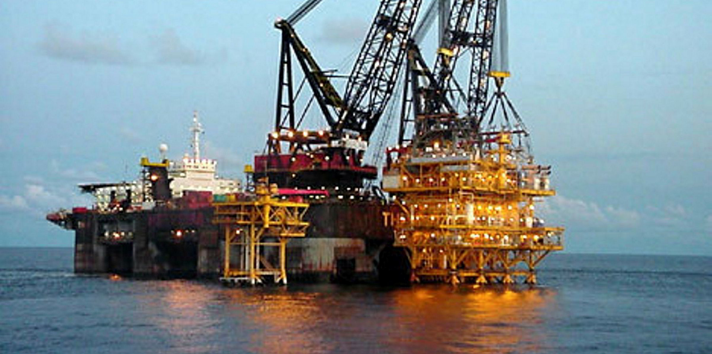 BHP gives $283m nod for Ruby | Upstream Online