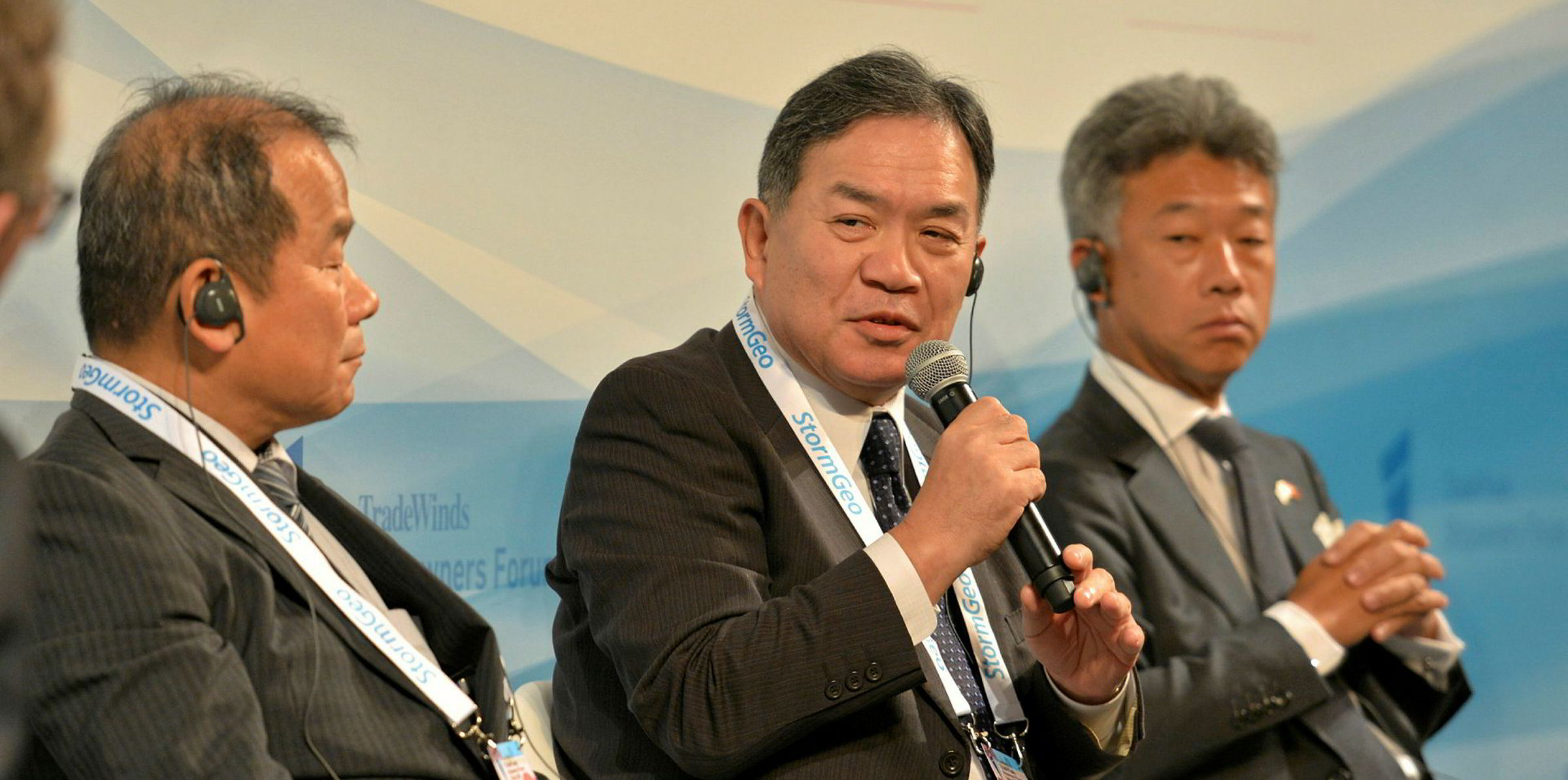 Japan can prosper by harnessing the agility of its 'Brave Blossoms ...