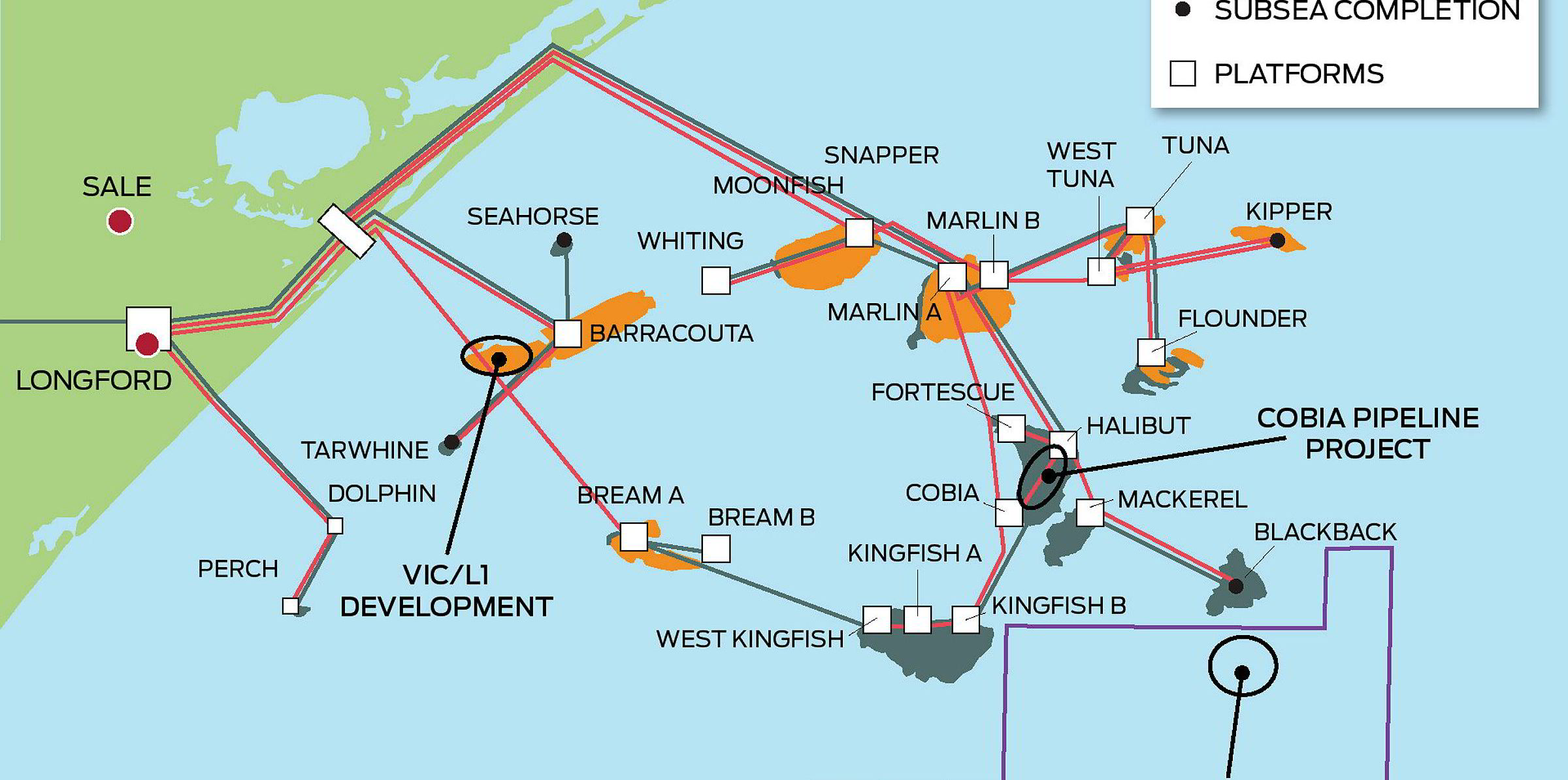 ExxonMobil delays Australian wells campaign | Upstream Online