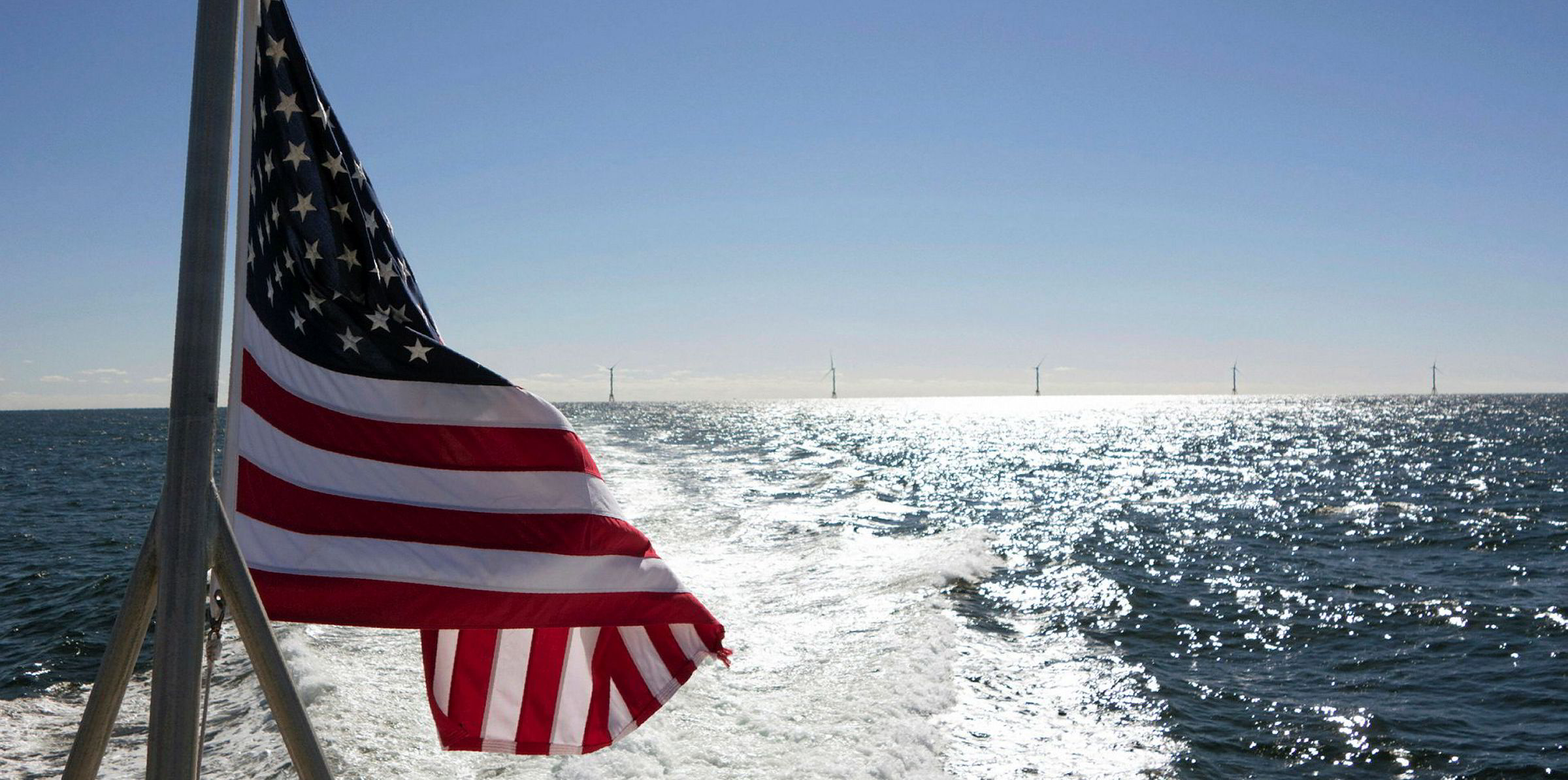 The future of US offshore wind: the top ten biggest projects | Recharge