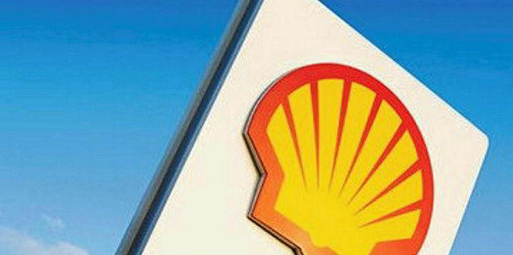 Leader emerges for Tapti decommissioning job | Upstream Online