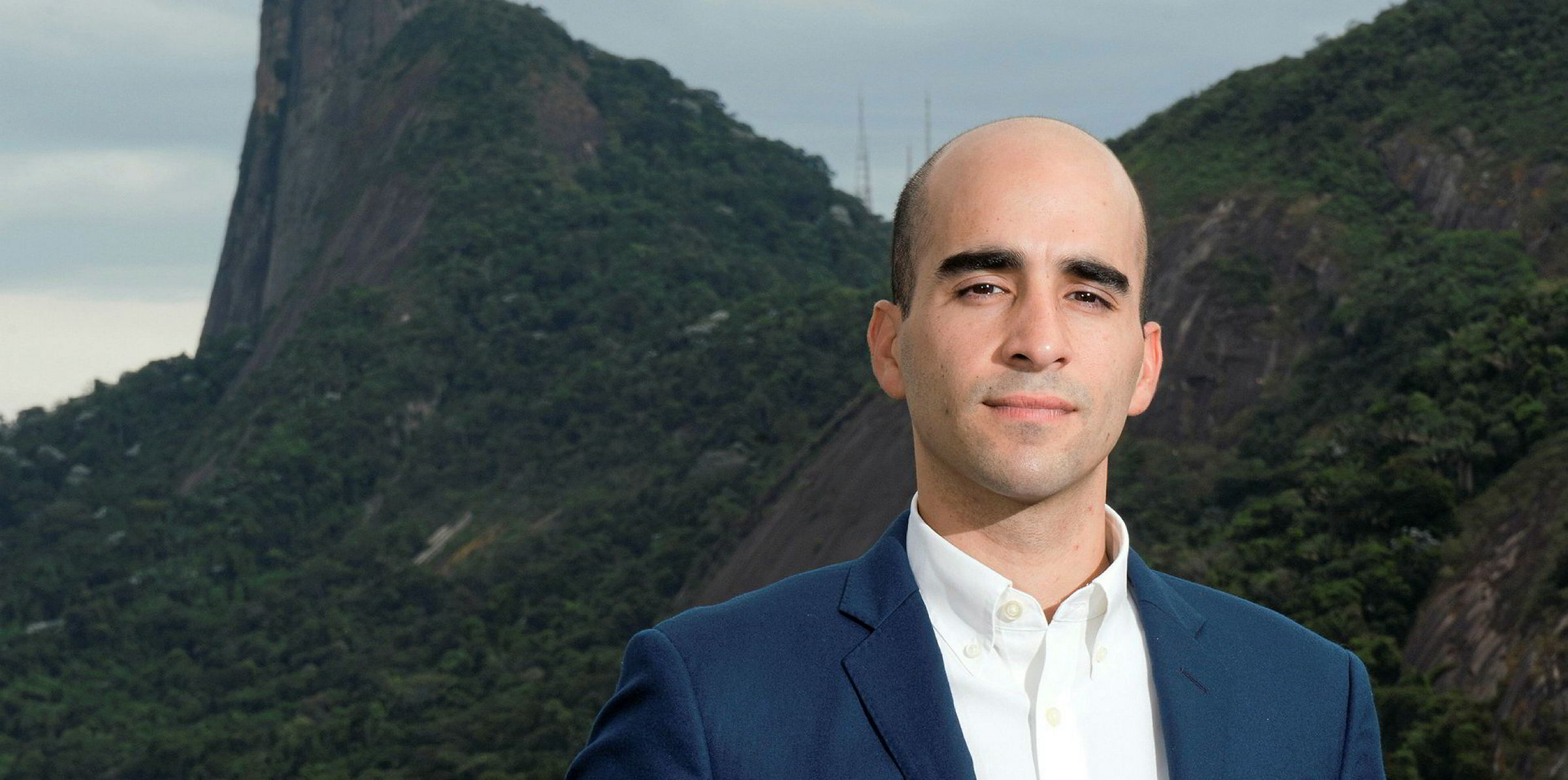 PetroRio eyes rig for Brazil's Frade field | Upstream Online