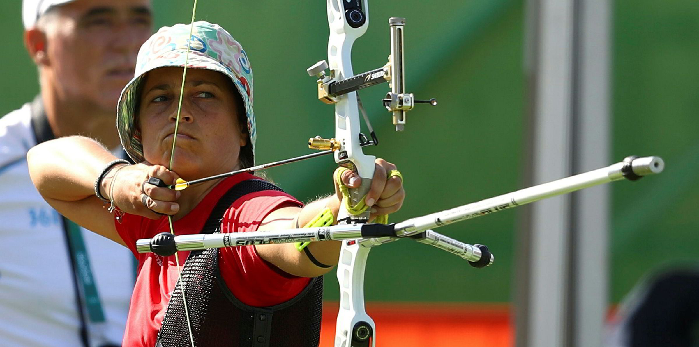 OMV takes aim in Great South basin | Upstream Online