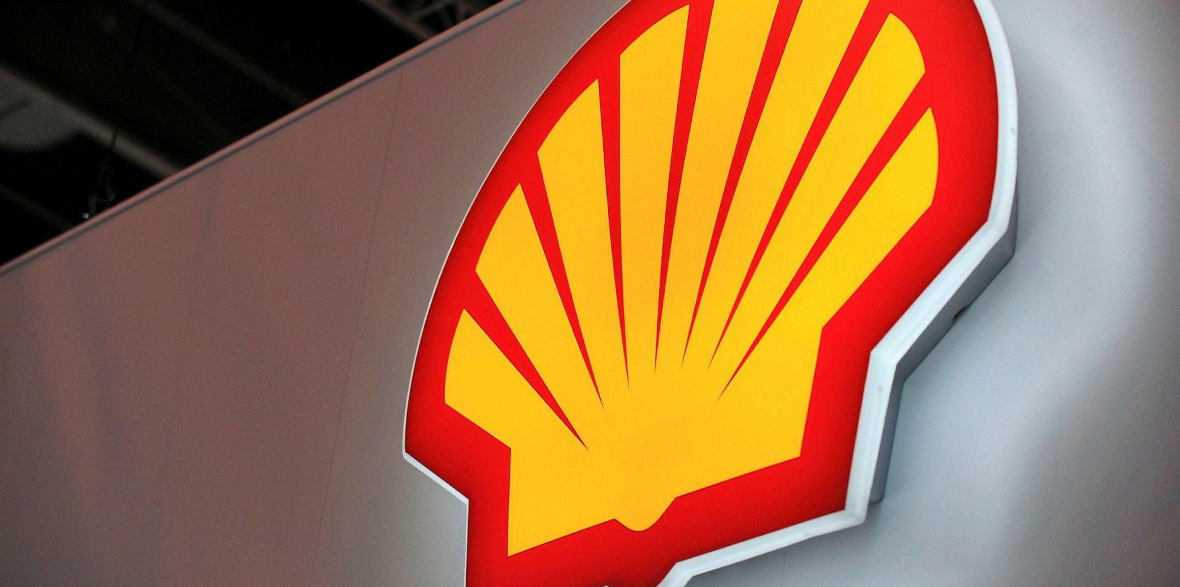 Shell joins UK offshore wind cost-reduction scheme | Recharge