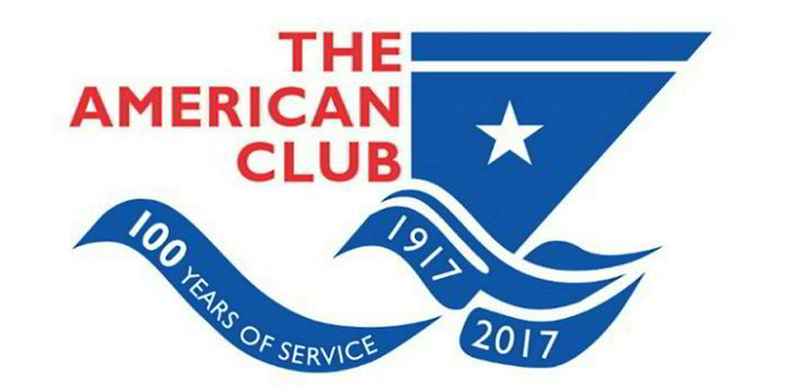 George Tsimis calls time at the American Club | TradeWinds