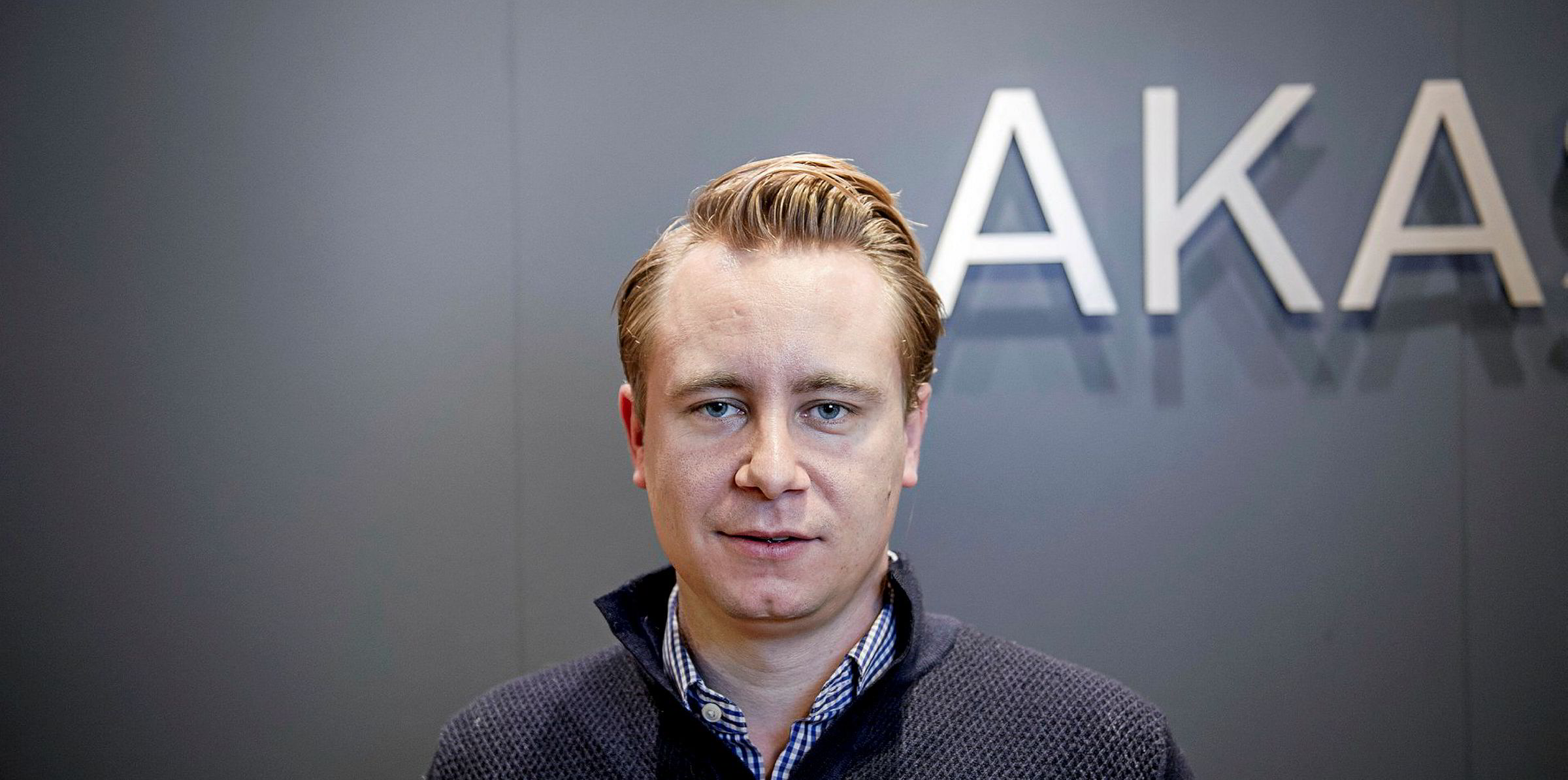 Tanker owner AMSC closes $305m financing despite virus turmoil | TradeWinds