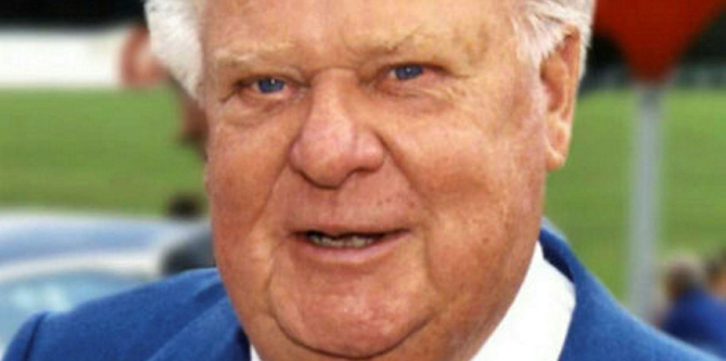 German broker Peter Gast dies aged 89 | TradeWinds