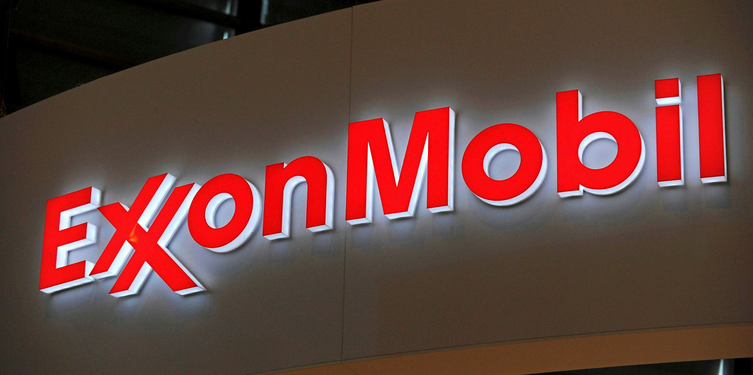ExxonMobil 'plans clean energy partnership in India' | Recharge